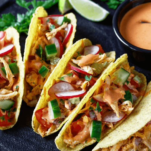 SERV Restaurant Online Menu | Best American restaurant in Memphis
