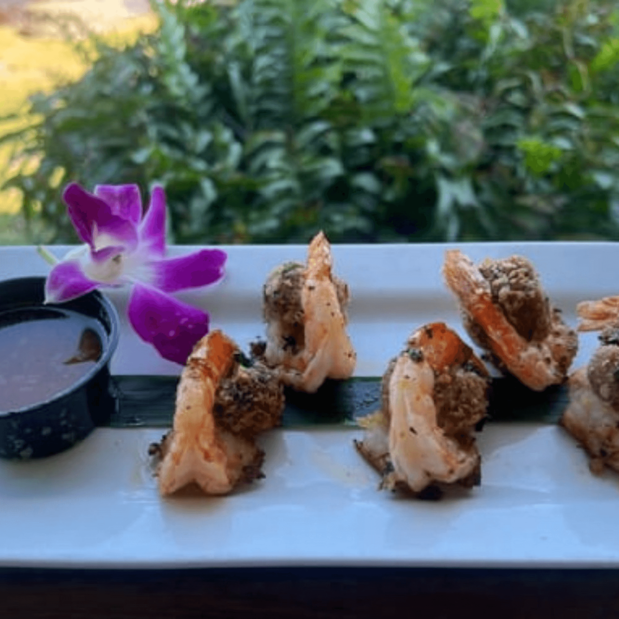 Best Seafood in Palm Bay, FL | The Shack Riverfront Restaurant ...