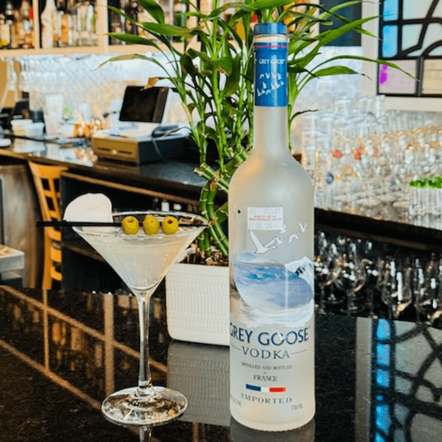 Best Indian food in Raleigh, NC | Bazil Indian Cuisine | Indian food ...