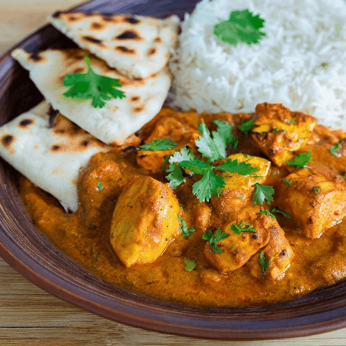 Desi Chowk Eatery and Bakery | Best indian food in Solon, OH