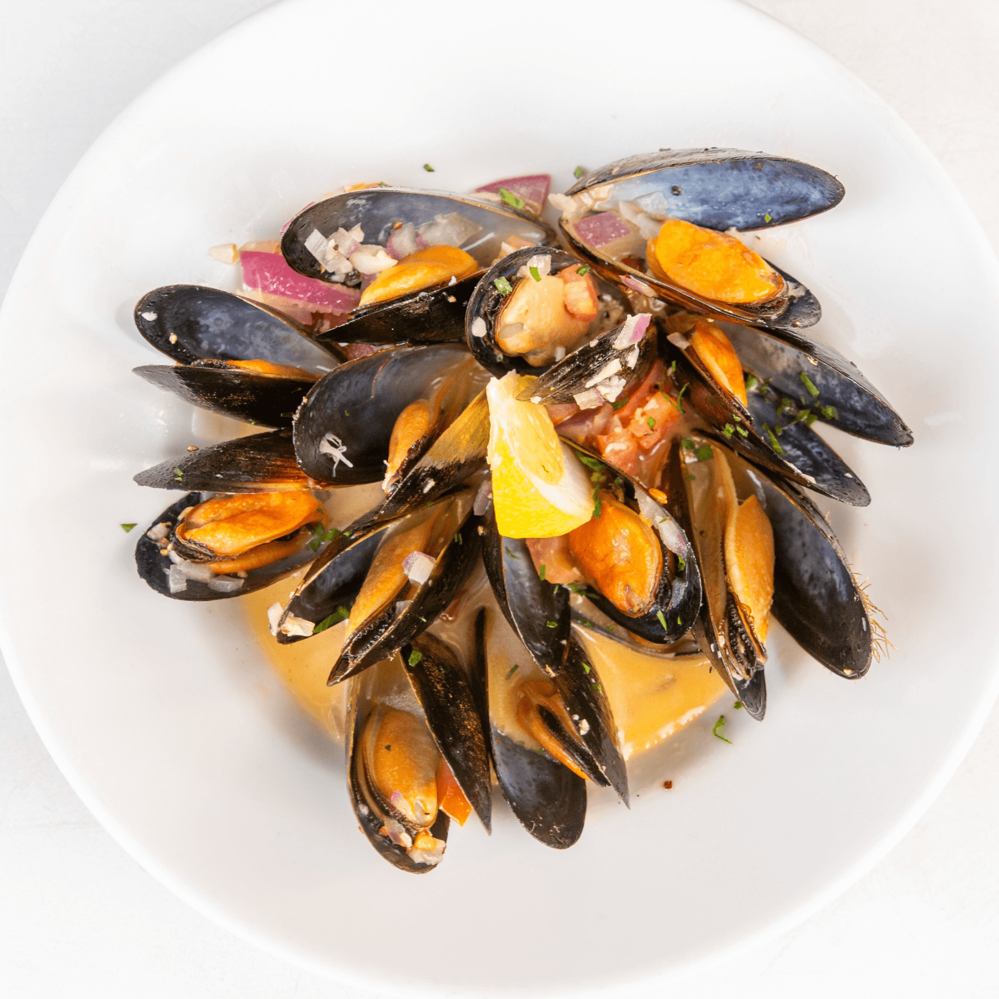 Best Tapas in Tarzana, CA | Vino Wine & Tapas Room | Tapas near me