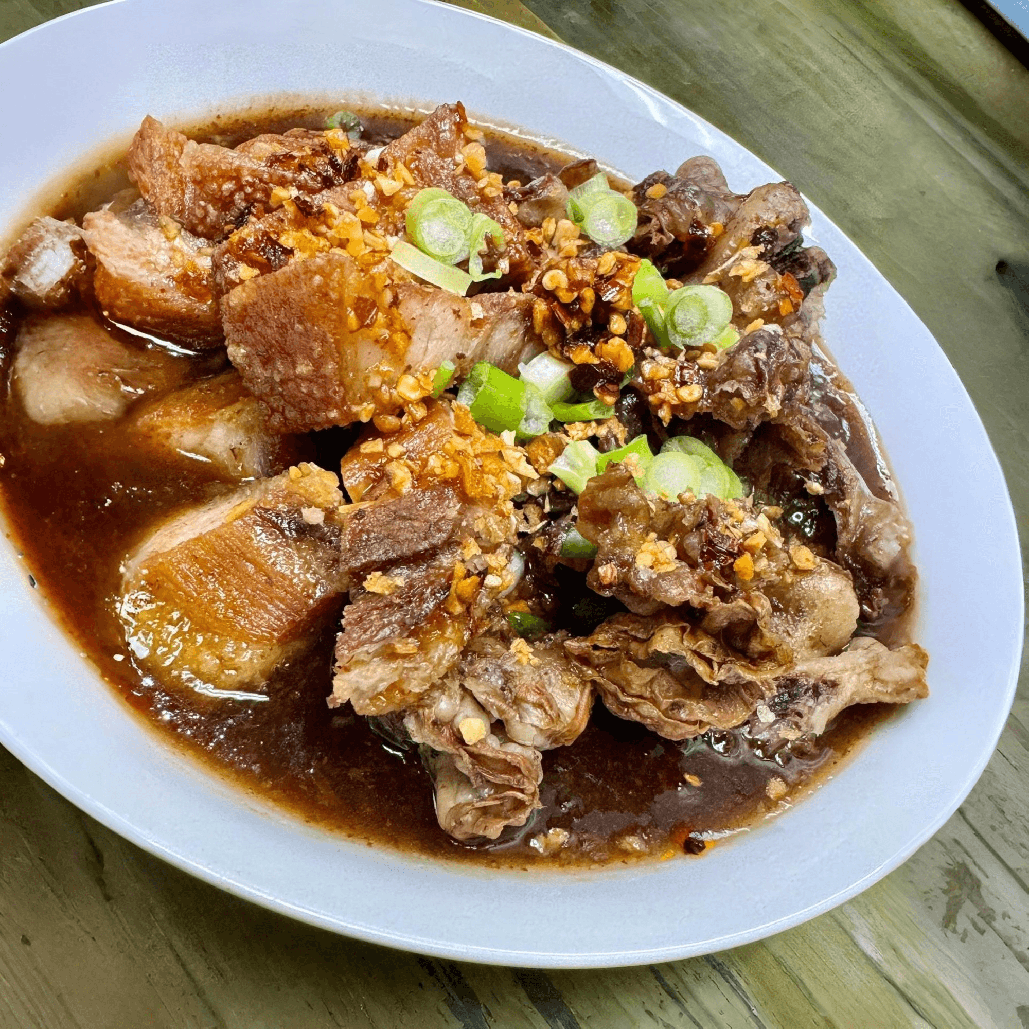 Best Filipino food in San Jose, CA | Tindahan Pinoy | Filipino food near me