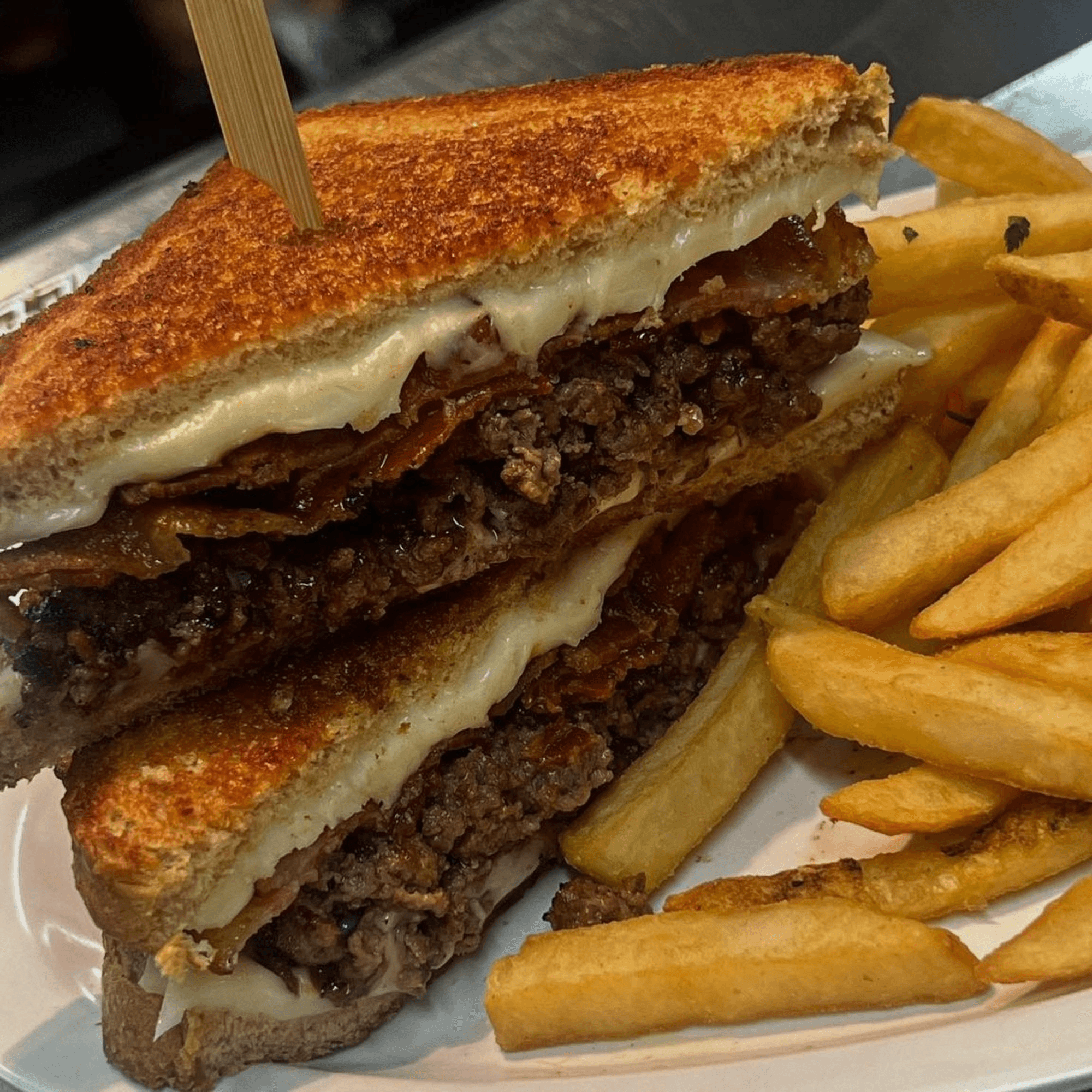 Best American restaurant in Rensselaerville, NY | Two Guys Local Bites ...