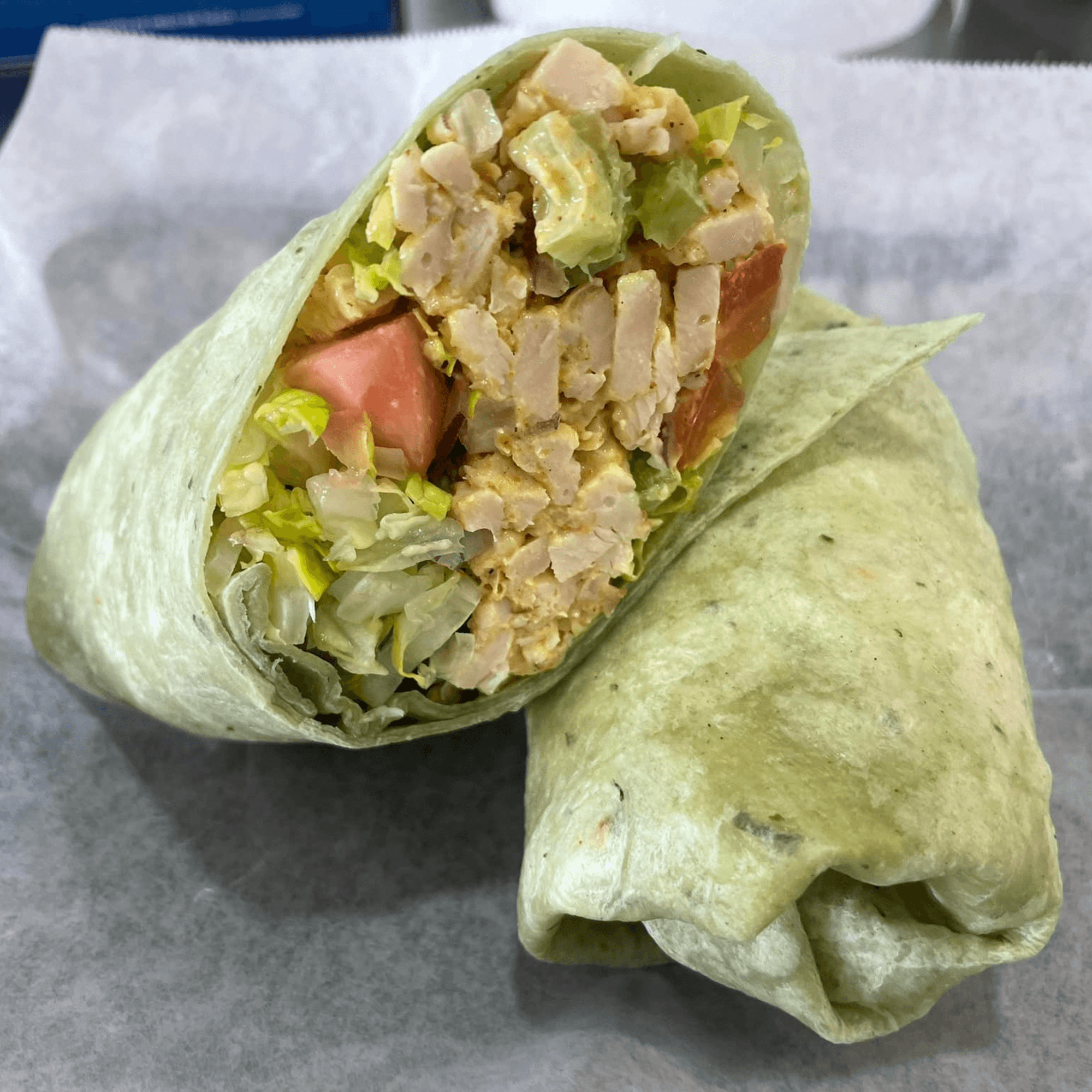 Best Sandwiches in Muncy, PA | Bigfoot Subs | Sandwiches near me