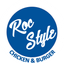 Best Burgers in Webster, NY | Roc Style Chicken & Burger Bar