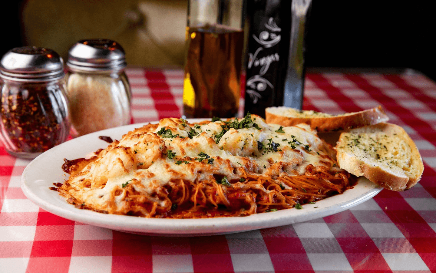 Monjunis Italian Cafe & Grocery Catering in Mid City South, Baton Rouge, LA