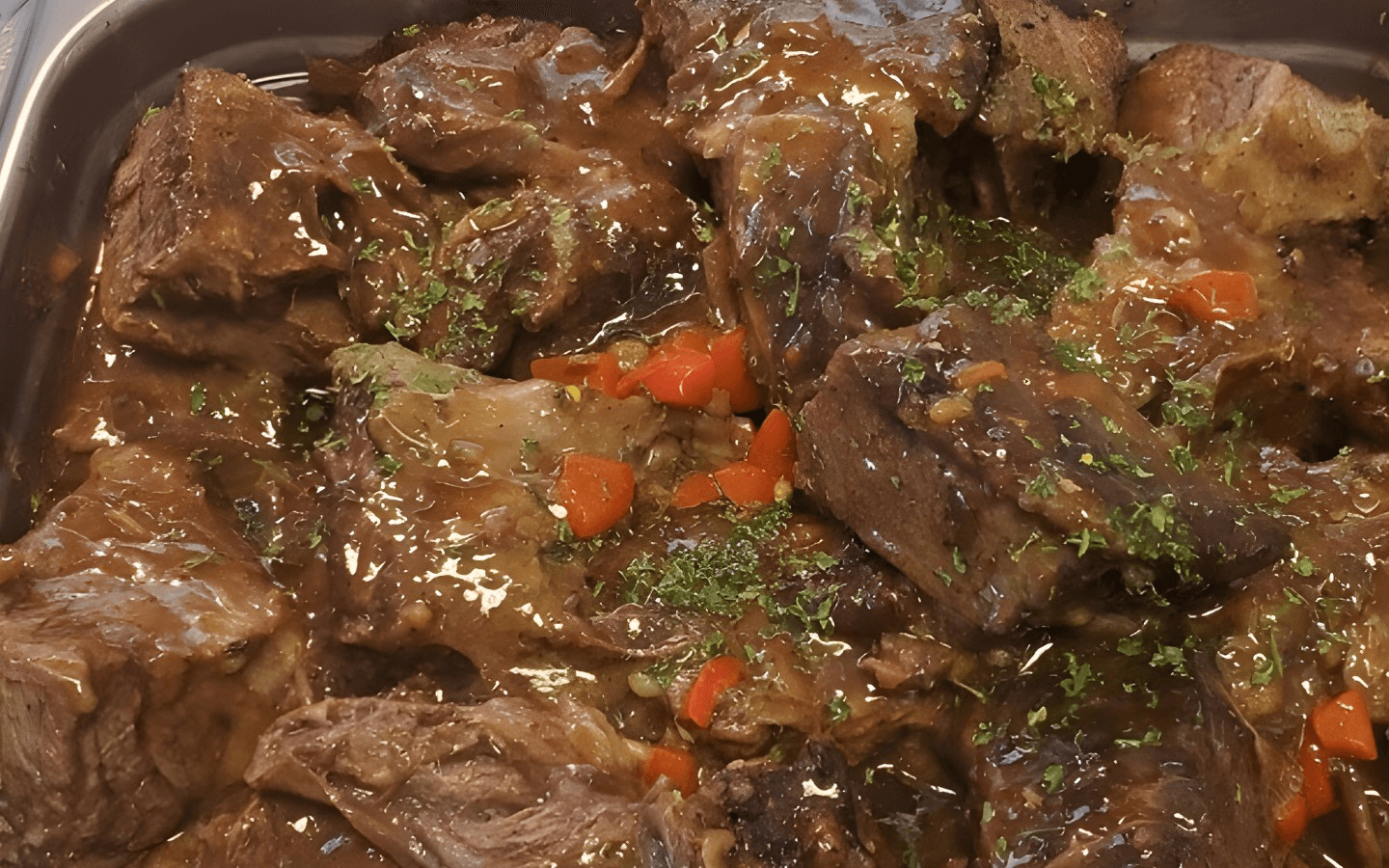 Best Soul food in Stone Mountain, GA | Collard Green Cafe | Soul food ...