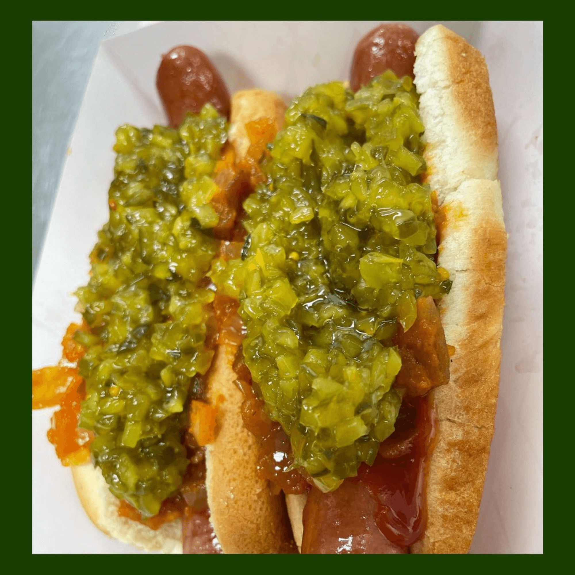 Best American restaurant in Bellmore, NY | Chicken Holiday Featuring ...