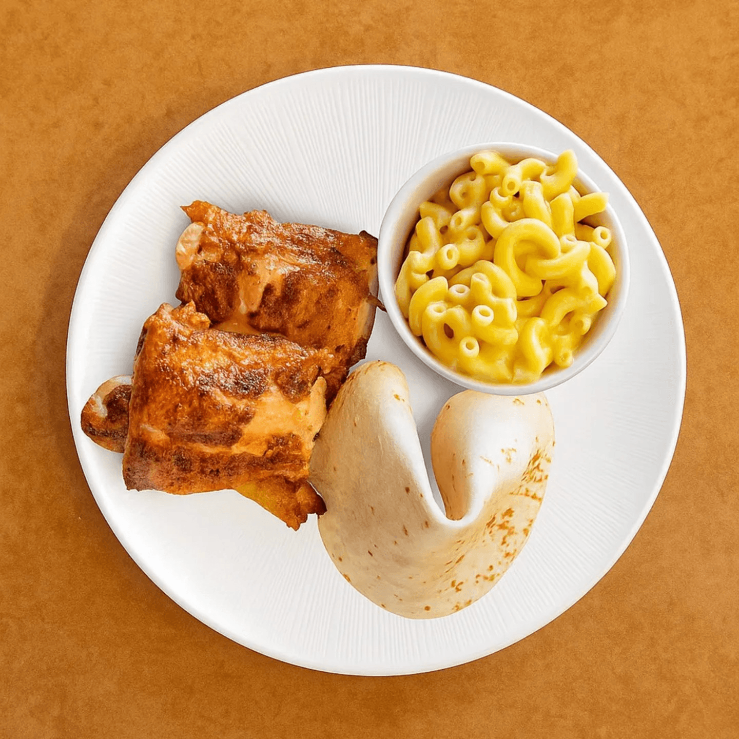 Nevada Chicken Cafe | Best Grilled chicken in Spring Valley, NV ...