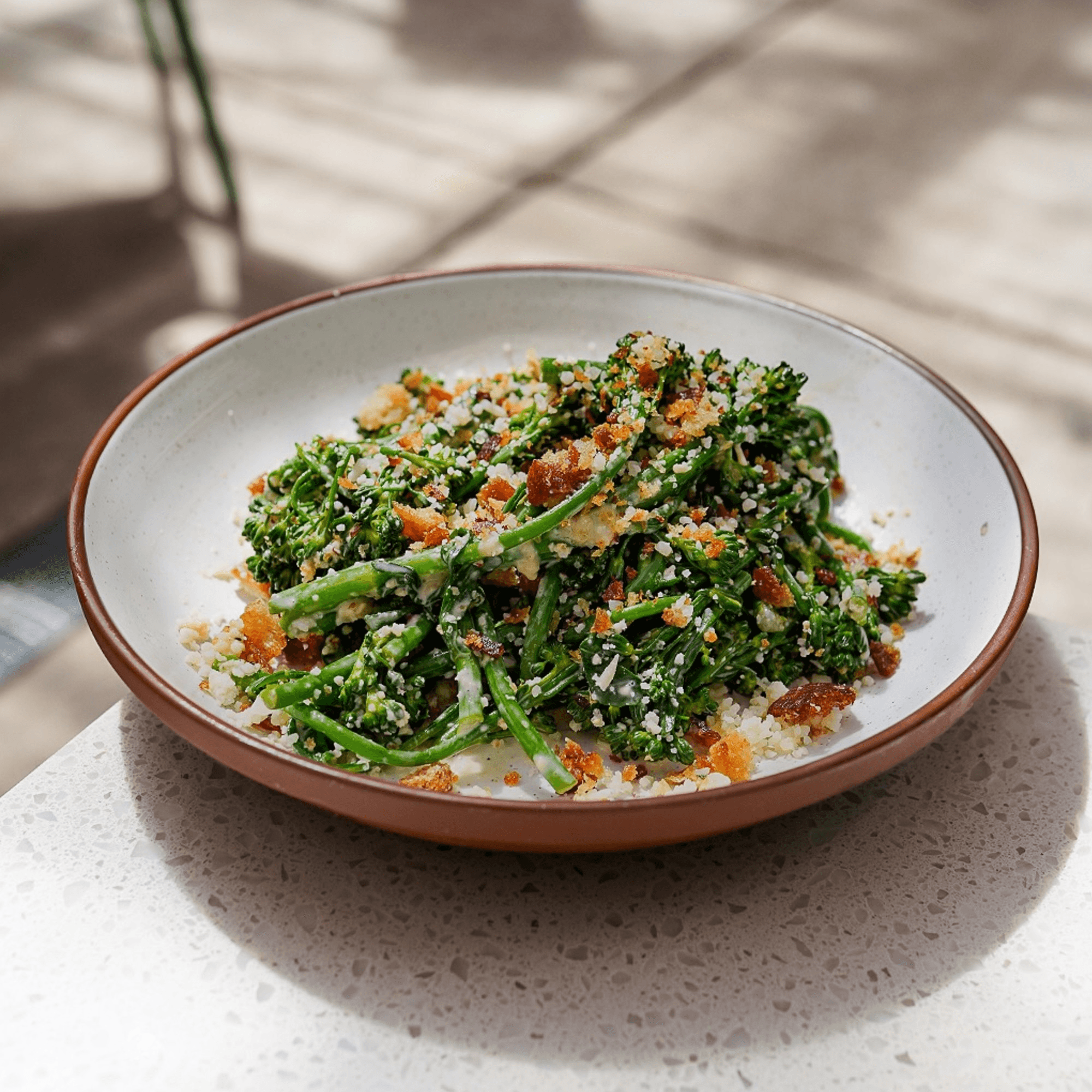 Best New york italian restaurant in Sebastopol, CA | Campanella | New ...