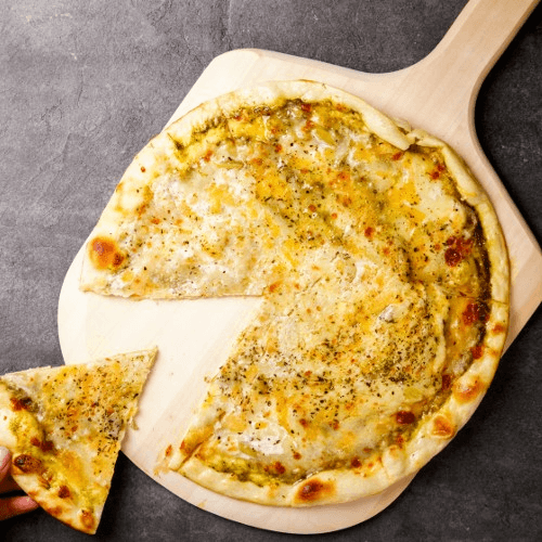 Best Pizza in Edgewater, NJ | Rasco's