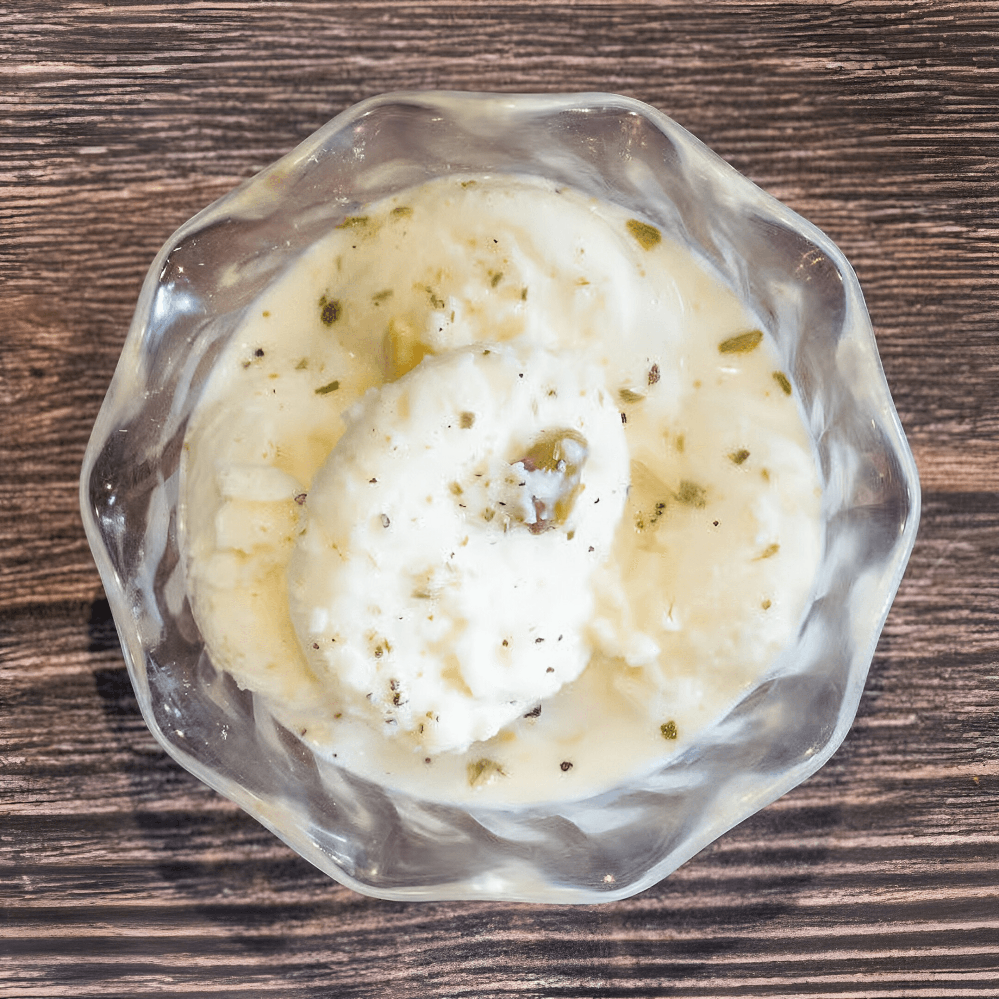 Best Indian food in Tempe, AZ | Avasa - Pan Asian Cuisine | Indian food ...