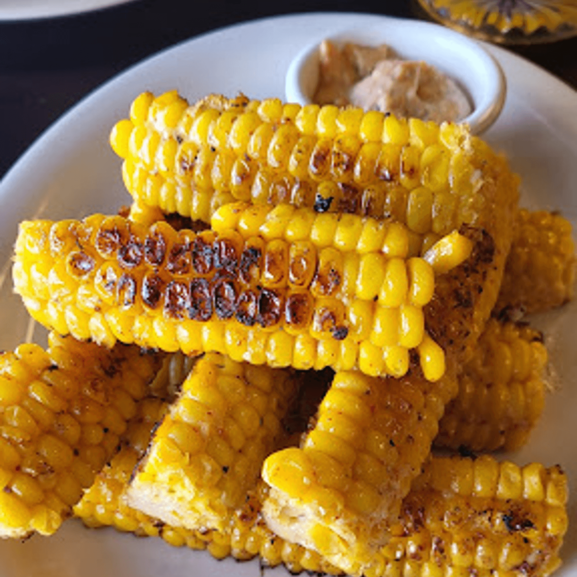 Best Mexican food in Denver, CO | Itacate Mexican Food