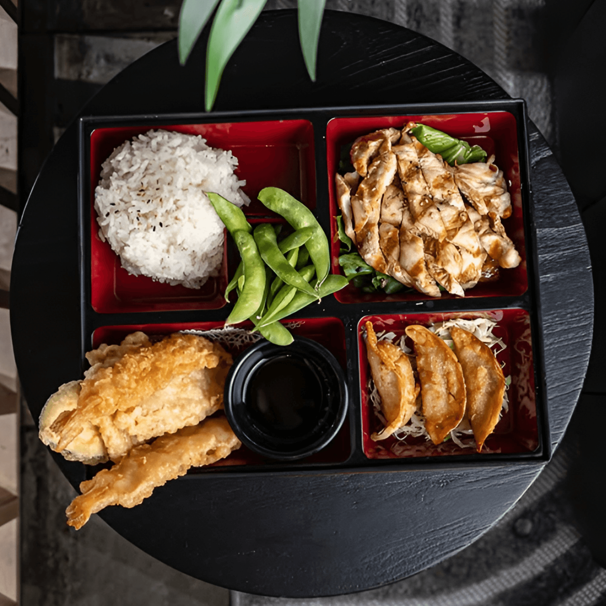 Best Japanese food in Fresno, CA | Teppan Tora | Japanese food near me