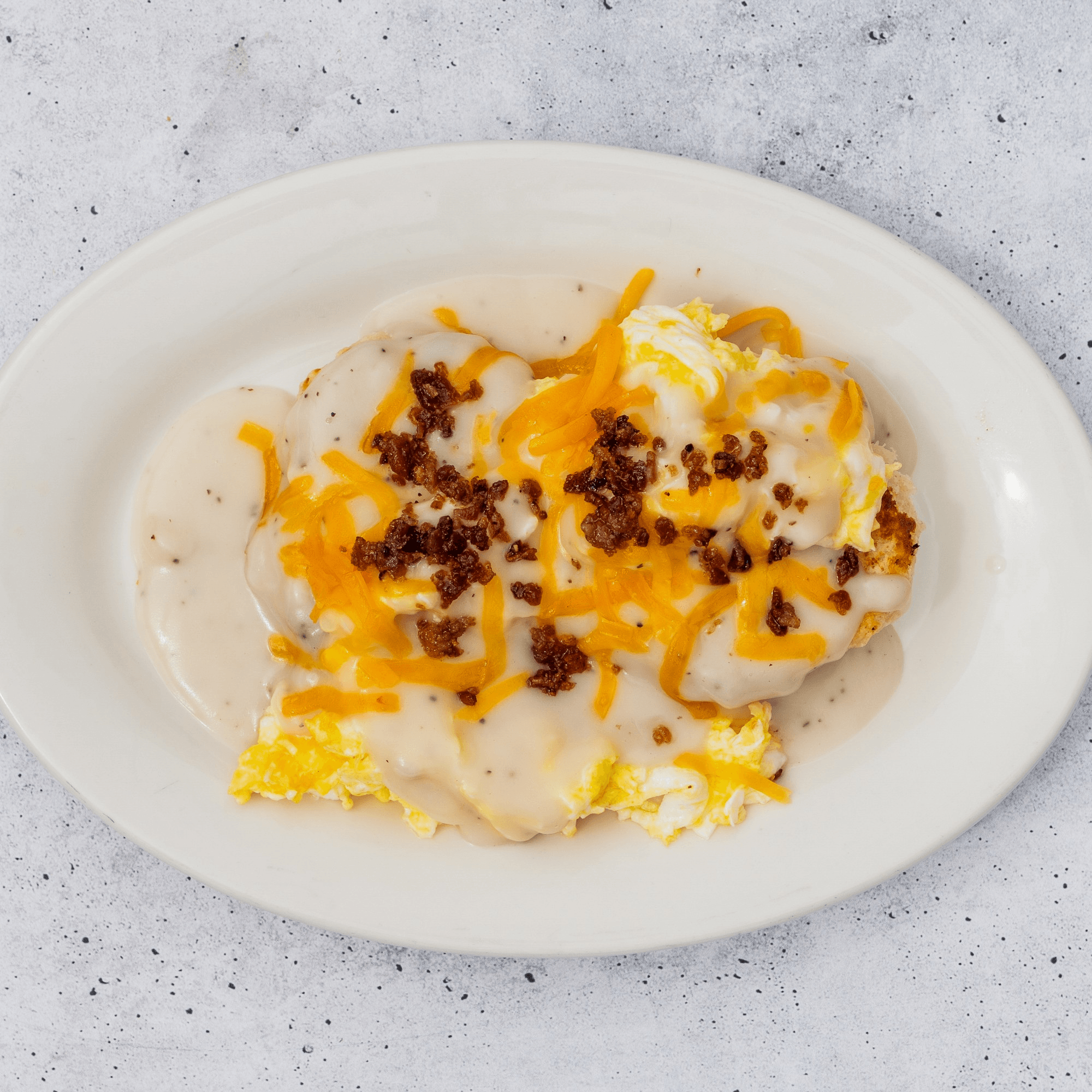 Best Breakfast in Ellijay, GA | Corner Stone Café | Breakfast near me