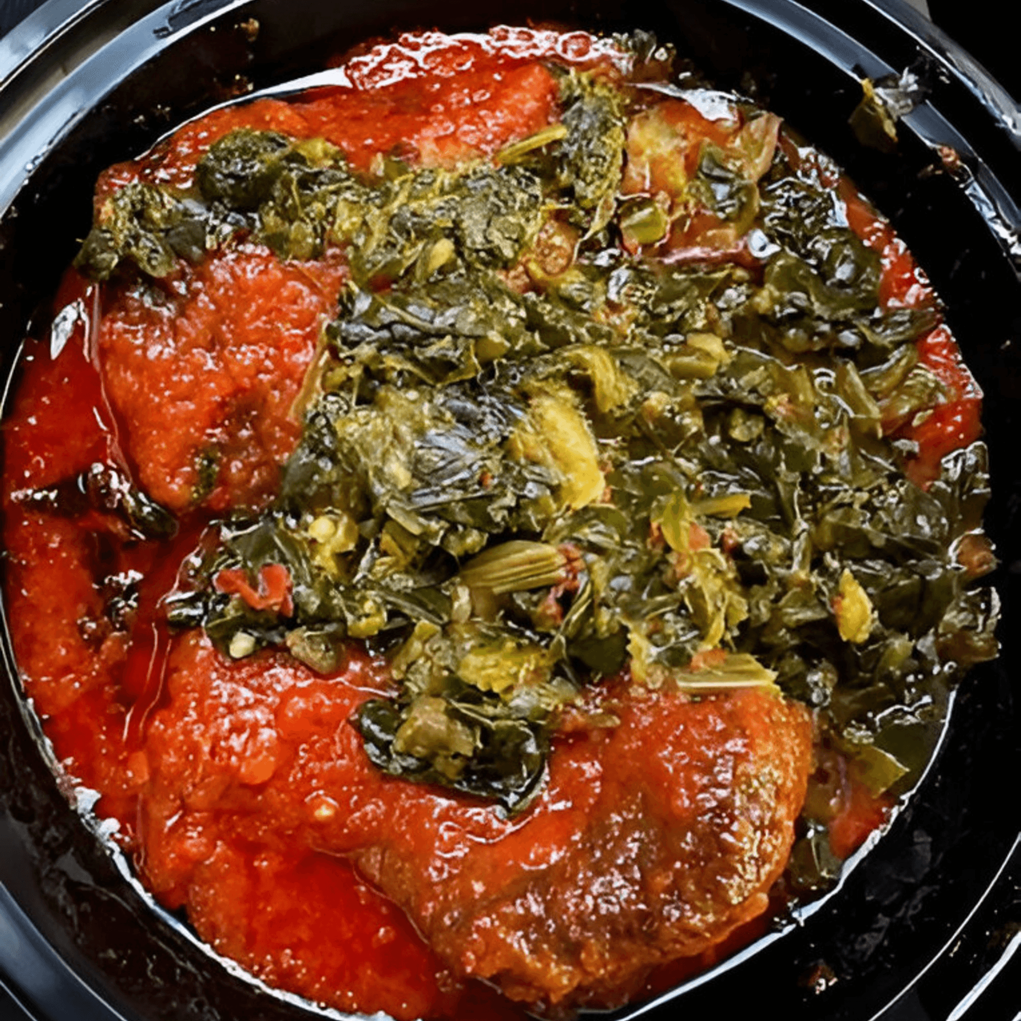 Best African food in Bedford-Stuyvesant, Brooklyn, NY | BUKA New York ...