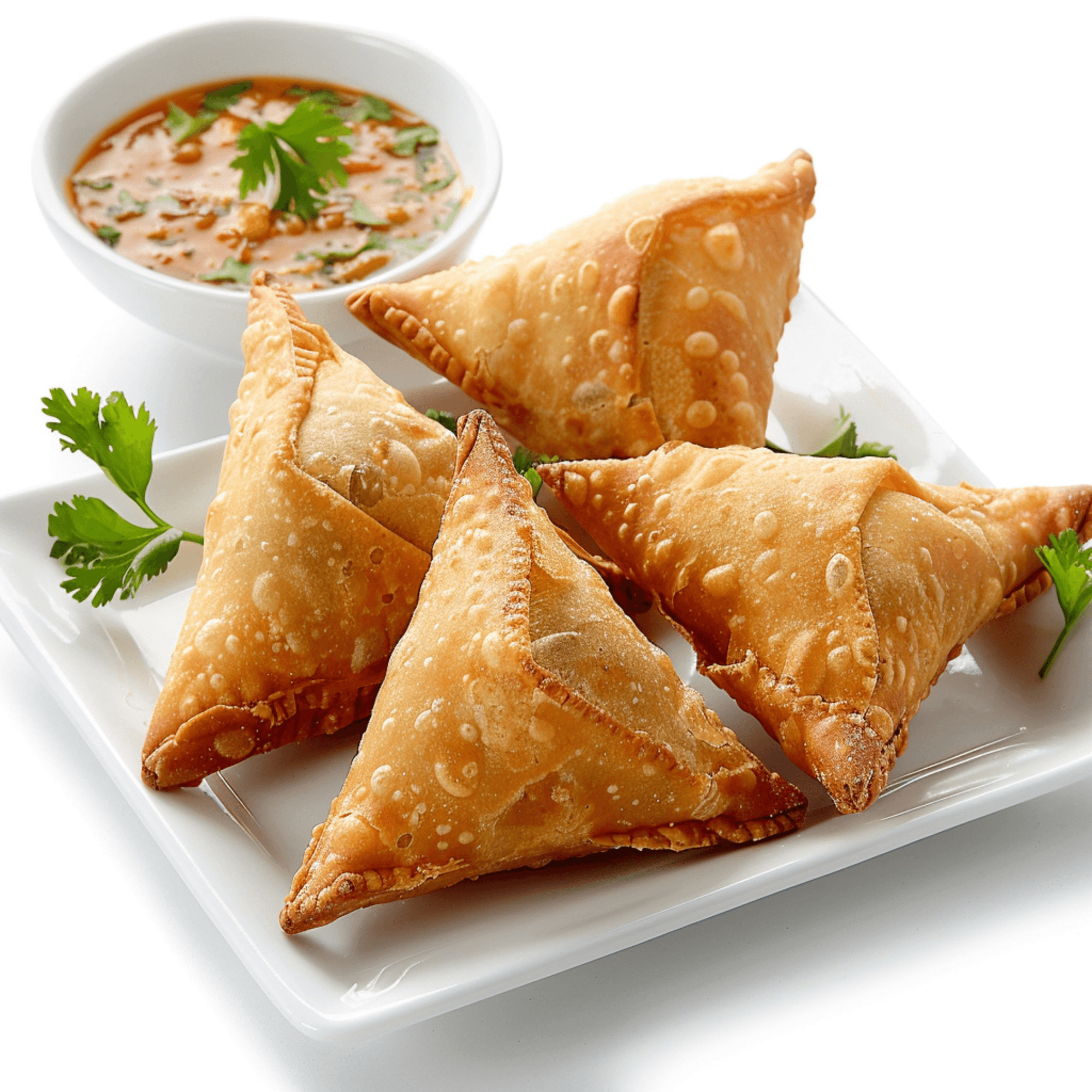 Best Indian food in Kearney, NE | Himalayan Indian Kitchen | Indian ...