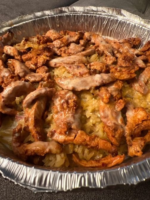 Patron Mexican Grill | Best Mexican food in Cranberry Twp, PA | Mexican ...