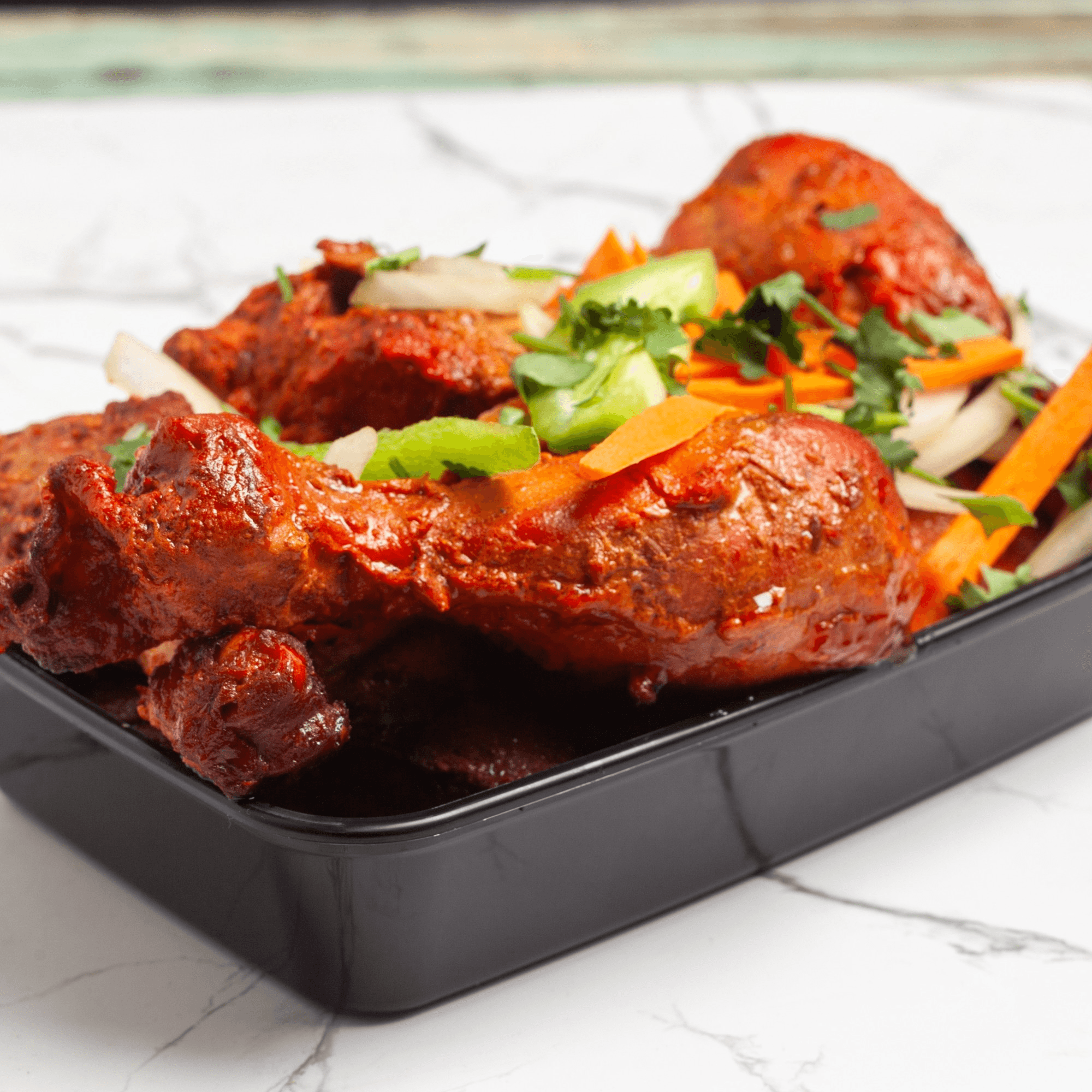 Best Indian food in Rome, GA | Indian 5 Stars Restaurant | Indian food ...