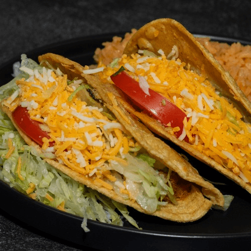 Los Portales Taco Shop Online Menu | Best mexican food in CA