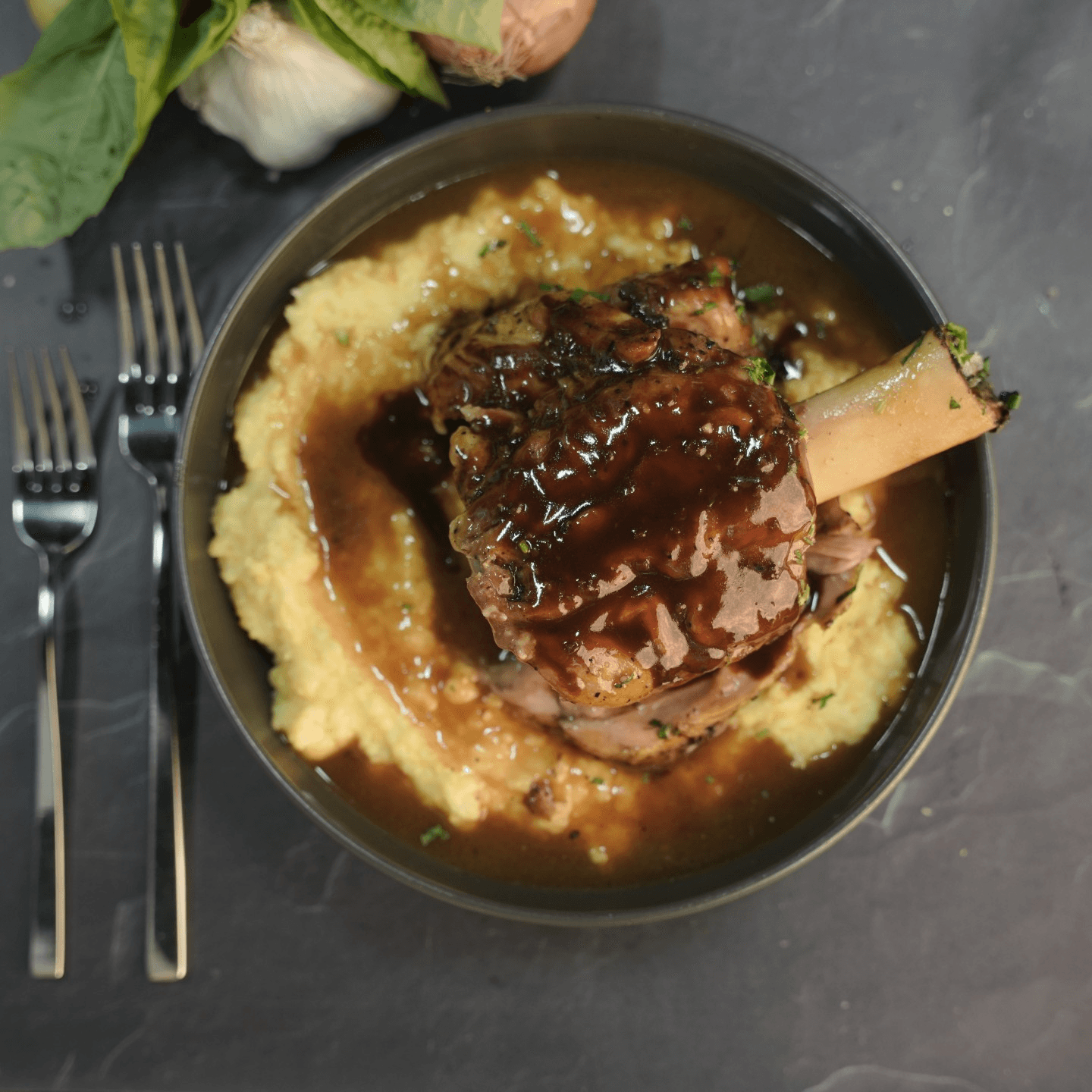 Best Italian food in Hamilton, MT | Grano | Italian food near me