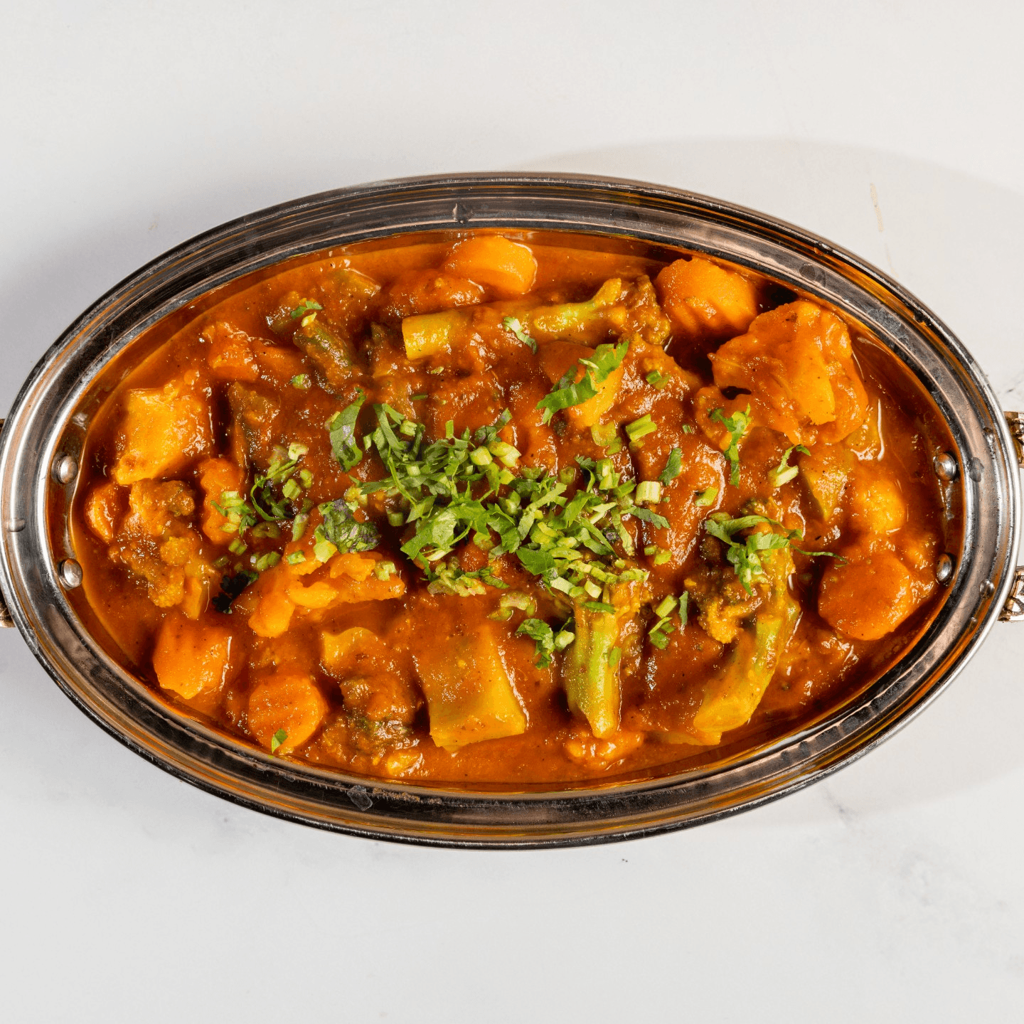 Best Nepali restaurant in St. Charles, IL | Taste of Himalayas | Nepali ...