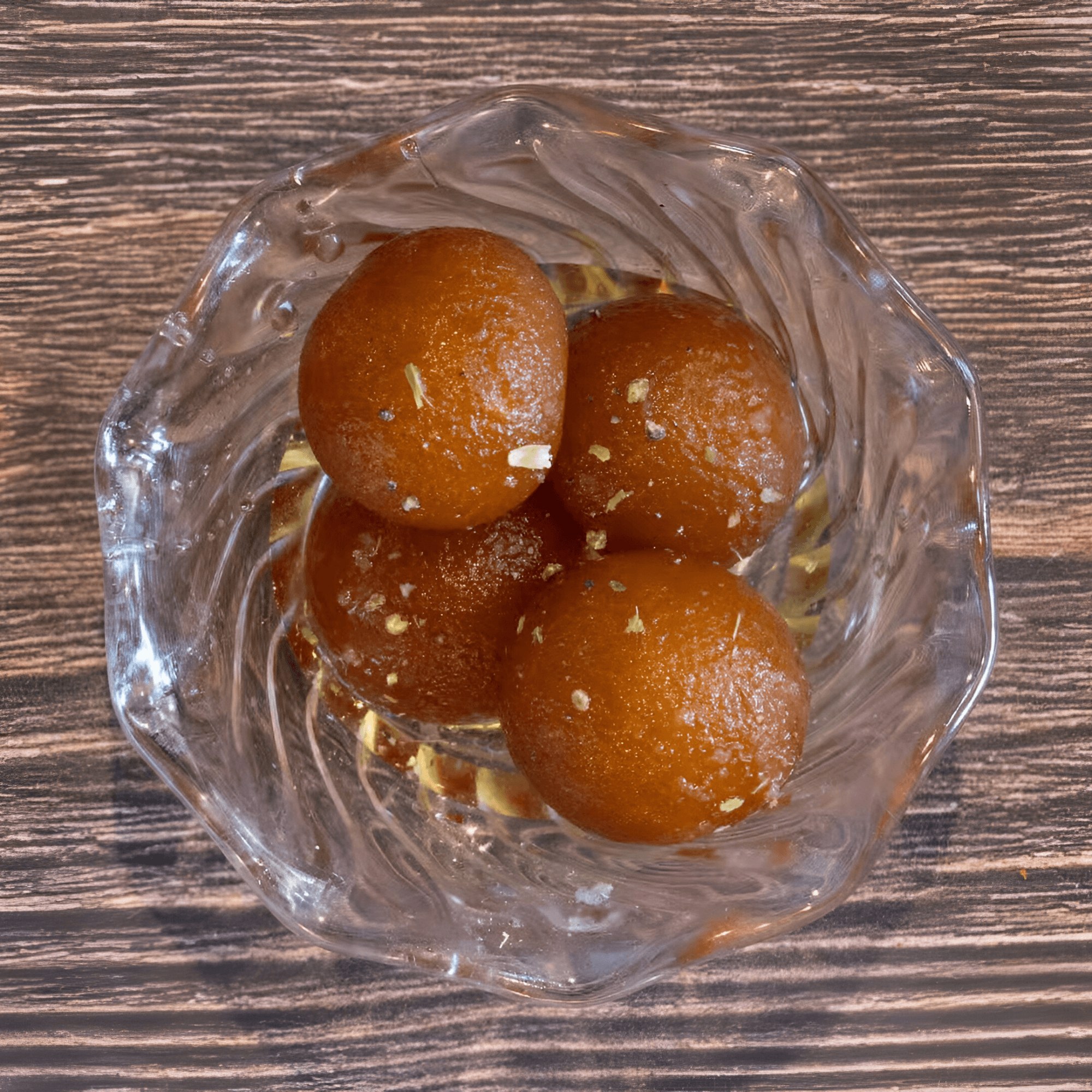 Best Indian food in Tempe, AZ | Avasa - Pan Asian Cuisine | Indian food ...