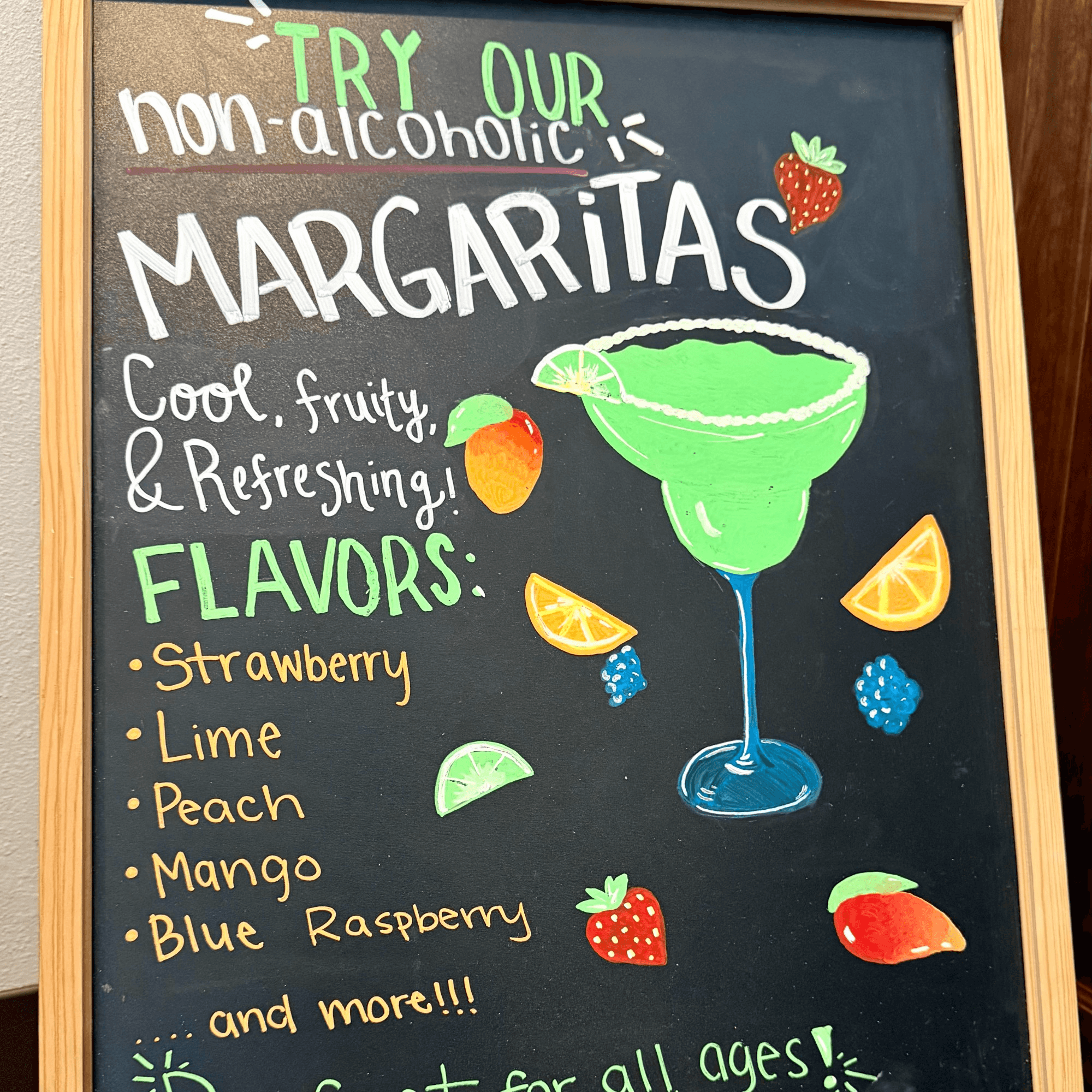 Best Mexican food in Eau Claire, WI | Silly Serrano Mexican Restaurant ...