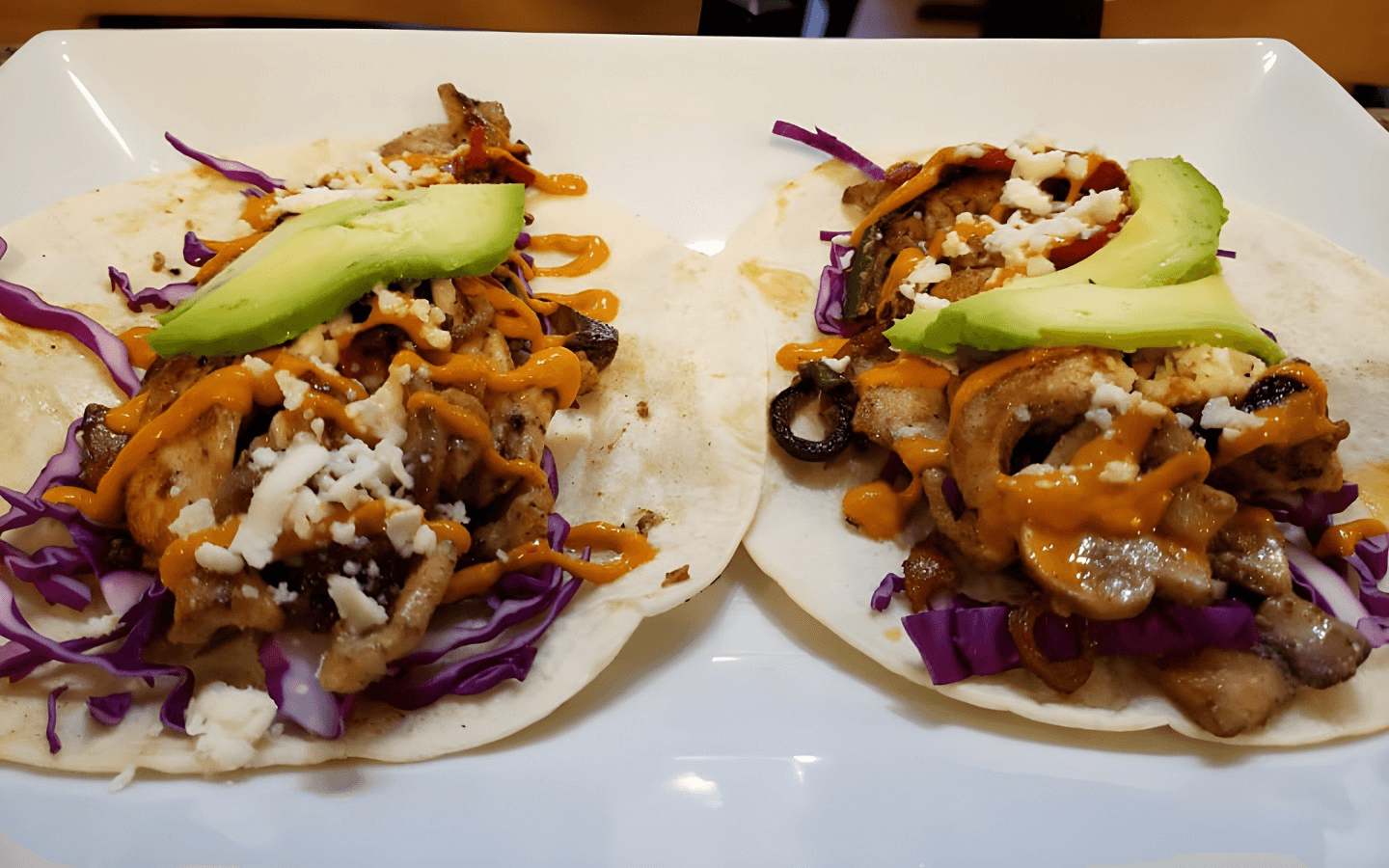 Dos Gringos Mexican Kitchen | Best Mexican Restaurant in Media