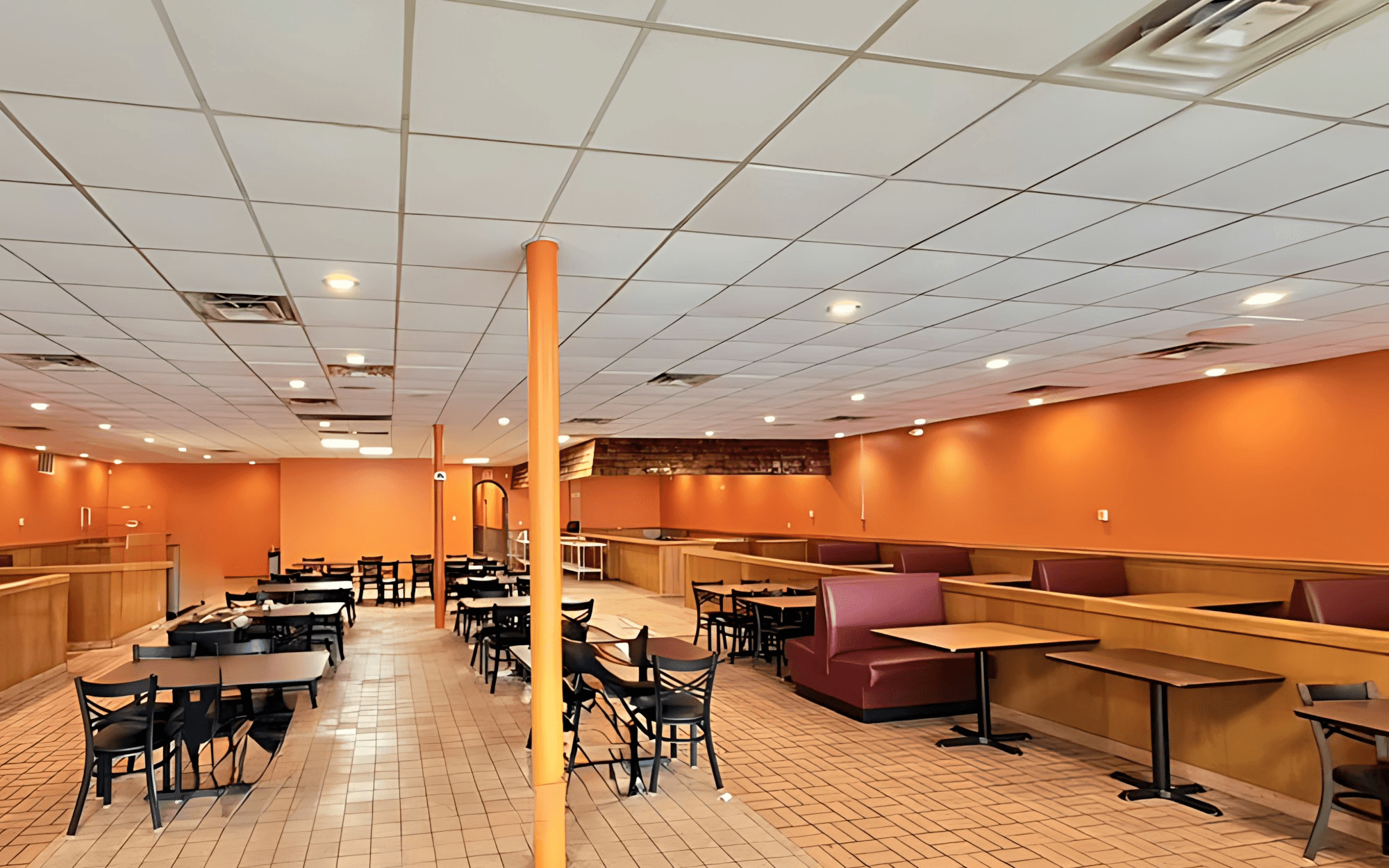 Best Indian food in Salina, KS | Janaki Indian Cuisine | Indian food ...