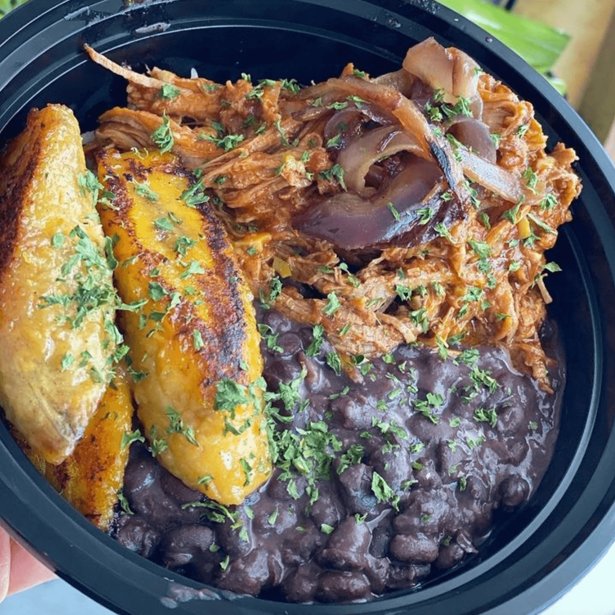 Made in Havana | Best Cuban food in Los Angeles, CA