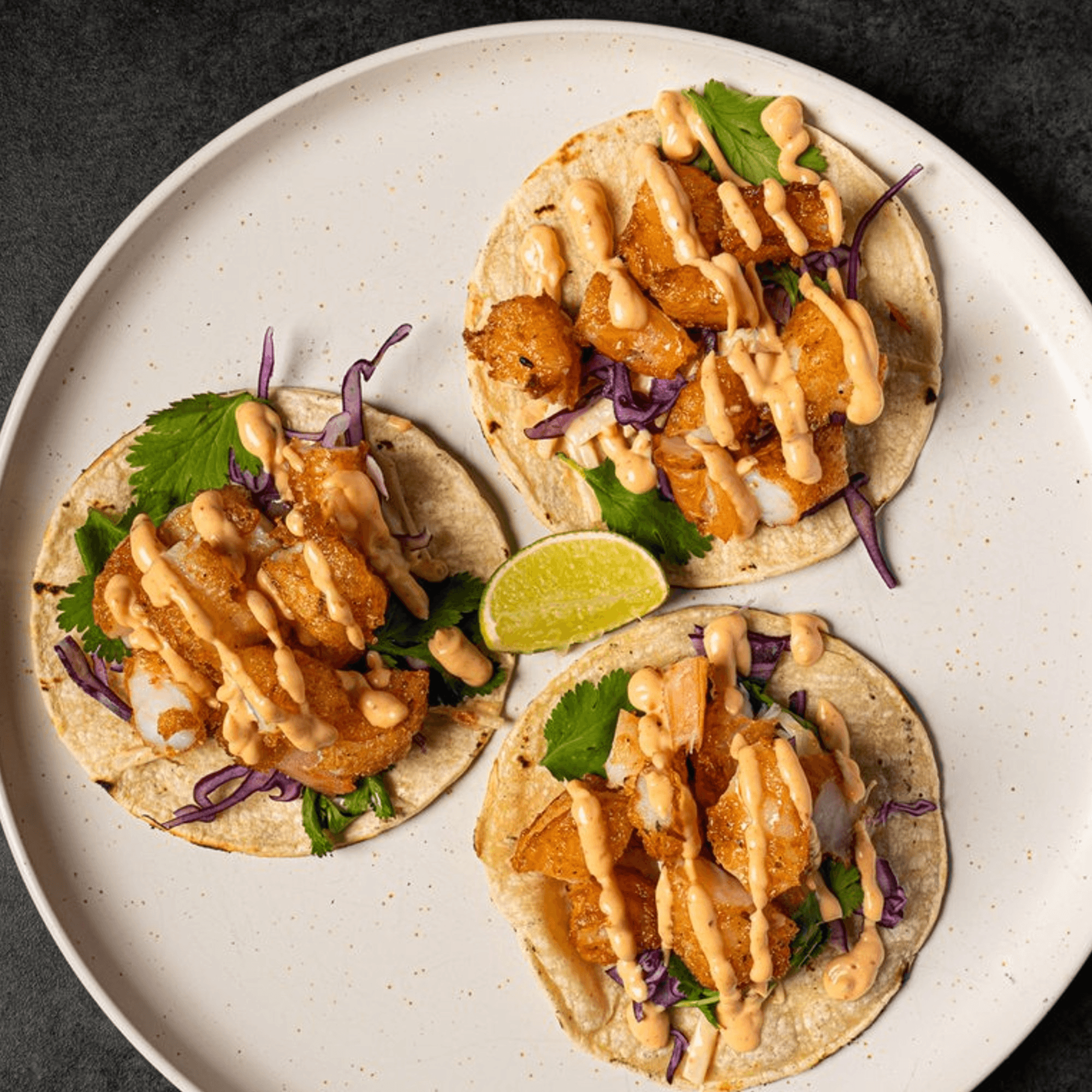 Best Latin american restaurant in Brooklyn, NY | Republic Latin Fusion