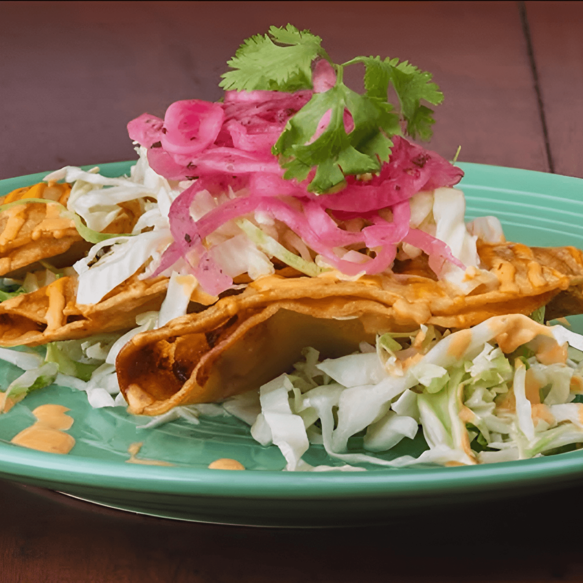 Best Mexican food in Boston, MA | Los Alebrijes Mexican Restaurant ...
