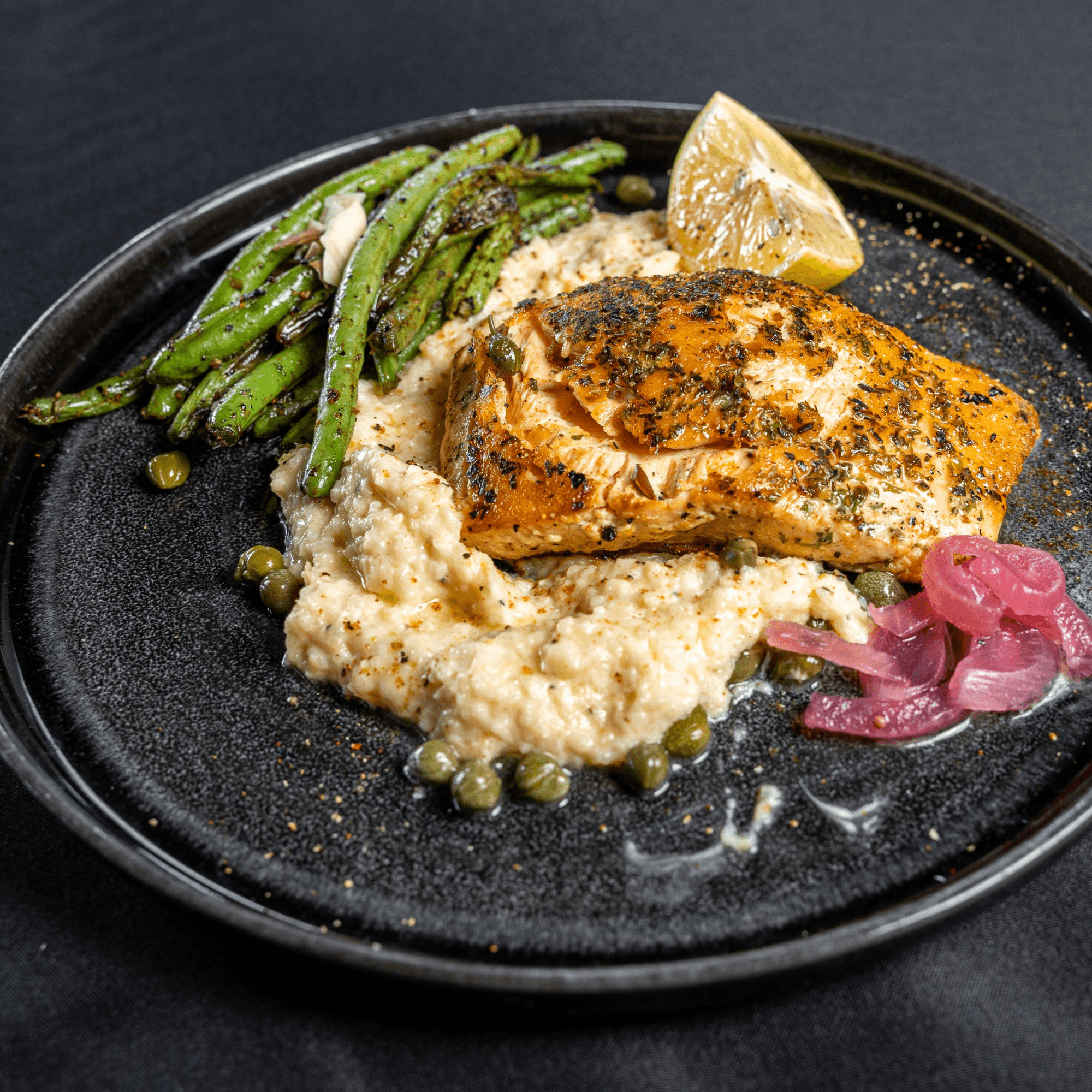 Best Southern food in Safety Harbor, FL | Southern Fresh | Southern ...