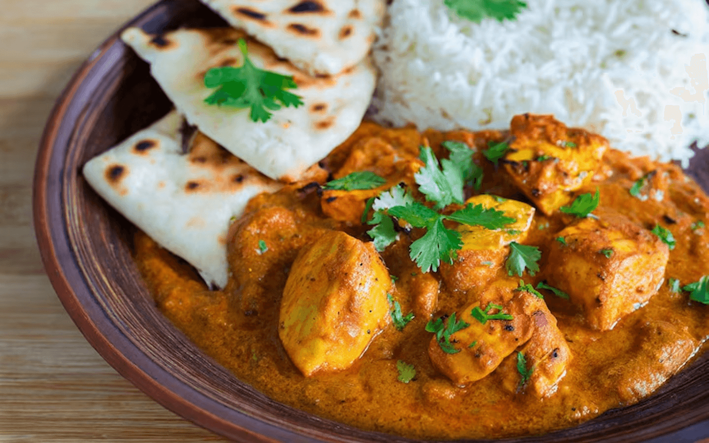 Best Indian food in Solon, OH | Desi Chowk Eatery and Bakery | Indian ...