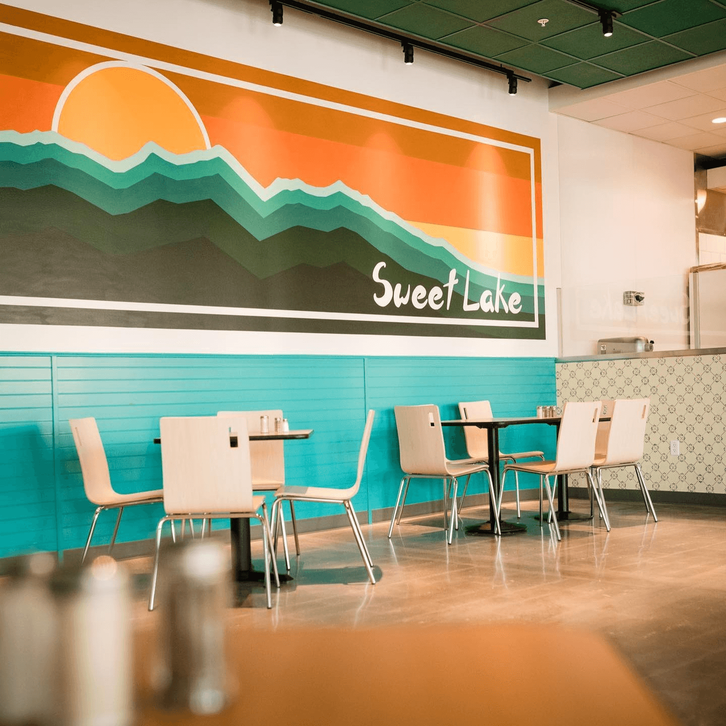 Best Breakfast in Salt Lake City, UT | Sweet Lake Biscuits & Limeade ...