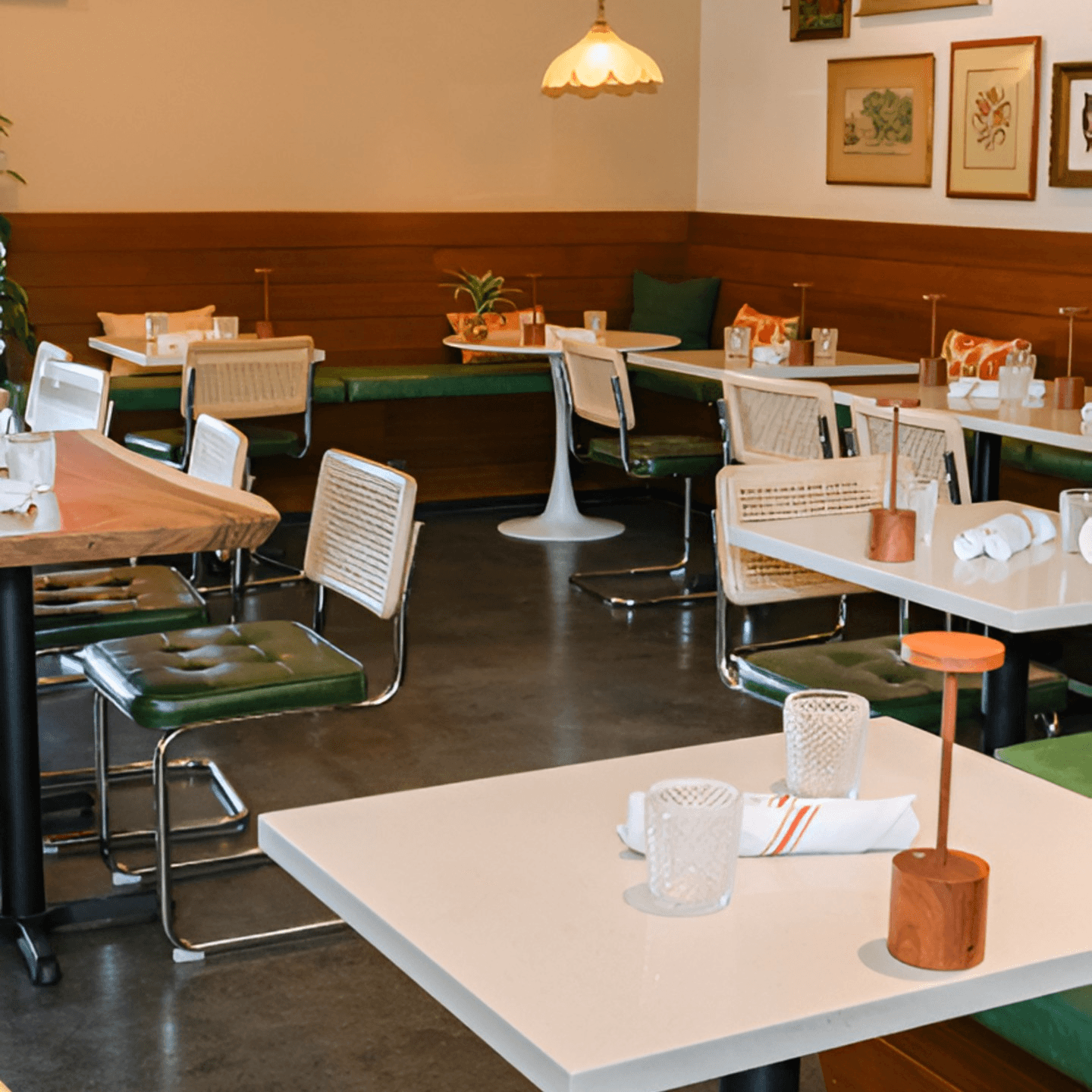 Best New york italian restaurant in Sebastopol, CA | Campanella | New ...