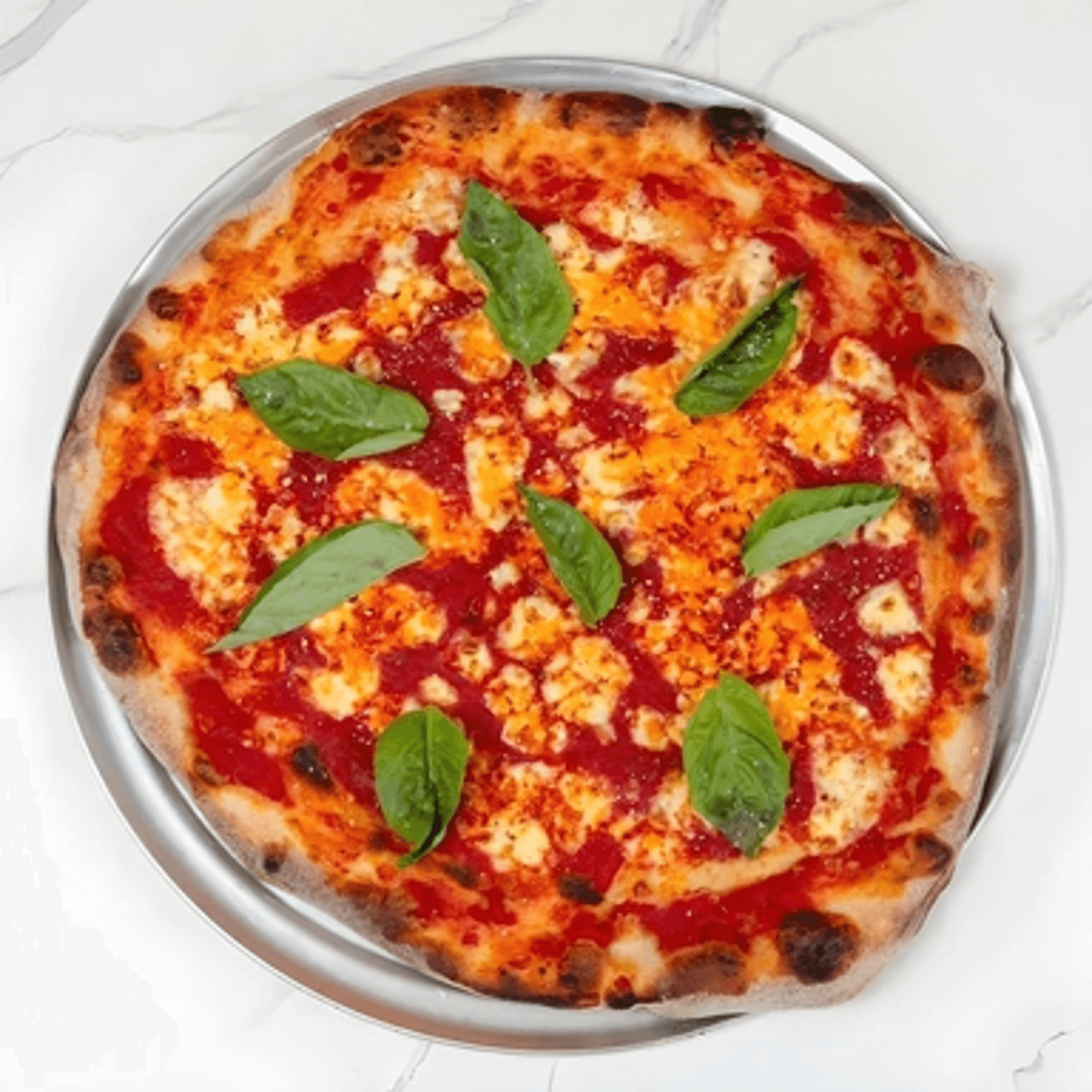 Best Catering in San Diego, CA | Big Oven Pizza Mobile Truck | Catering ...