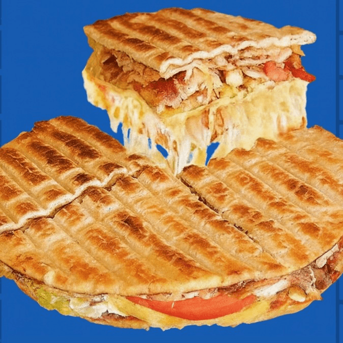 Kalamaki Online Menu | Best Greek food in Hauppauge