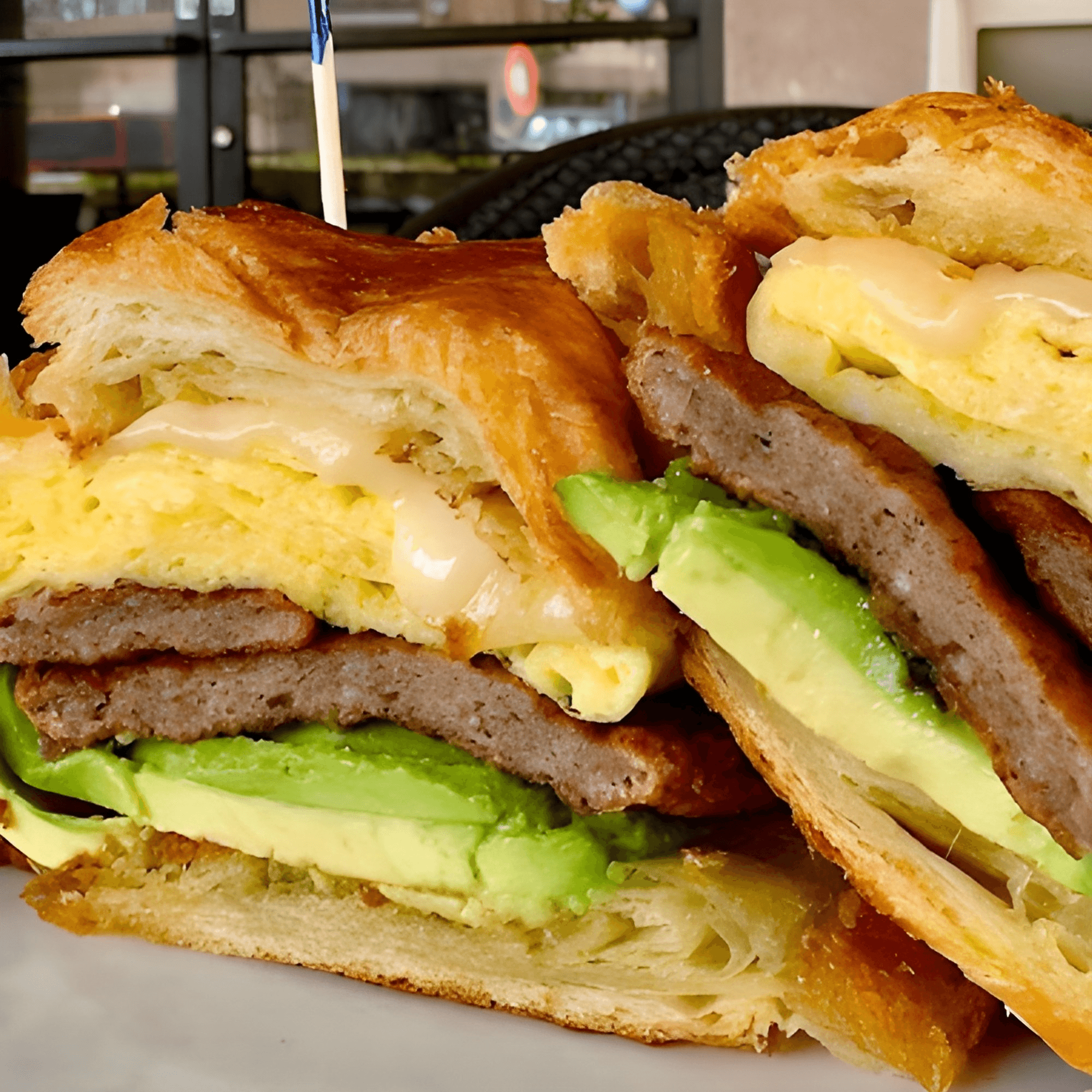Best American restaurant in Santa Clarita, CA | Route 66 Classic Grill