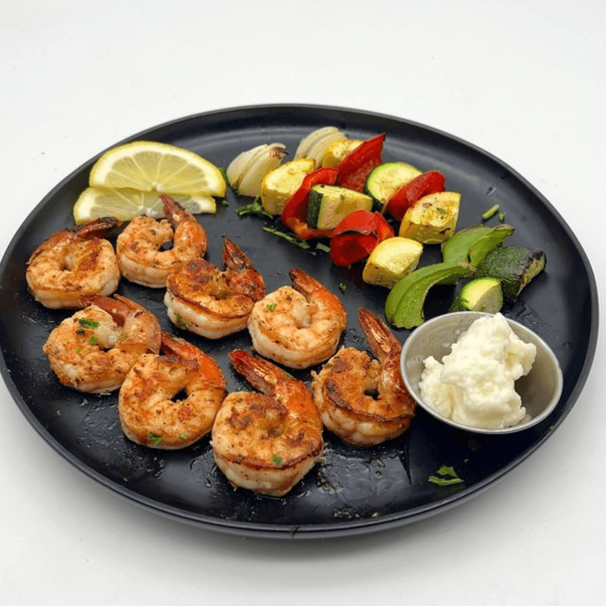 Layaly Mediterranean Restaurant | Best mediterranean food in Chamblee, GA