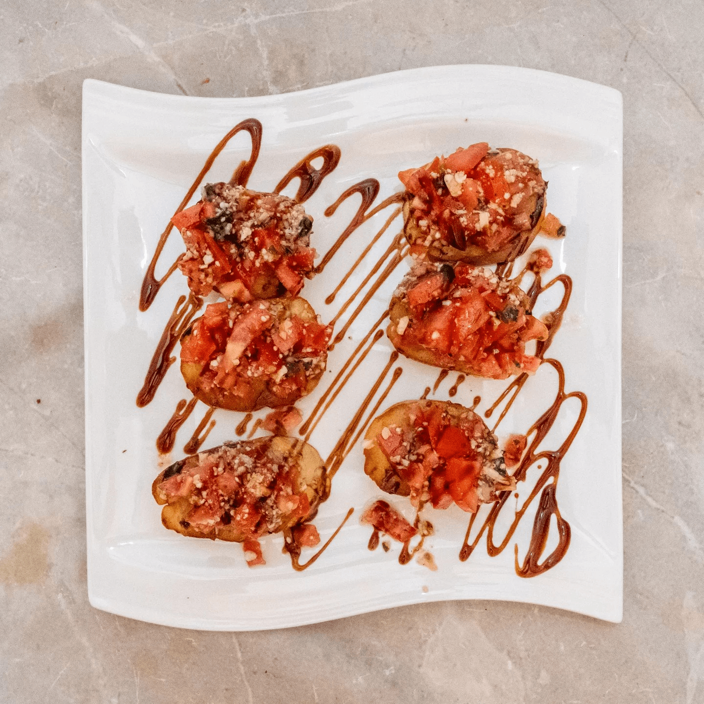 Best Italian food in Highland, NY | Vigneto Cafe