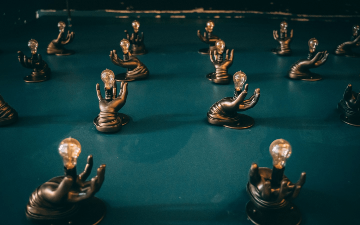 Best American restaurant in Dallas, TX | The Operators Club | American ...