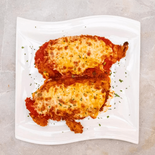 Best Italian food in Highland, NY | Vigneto Cafe