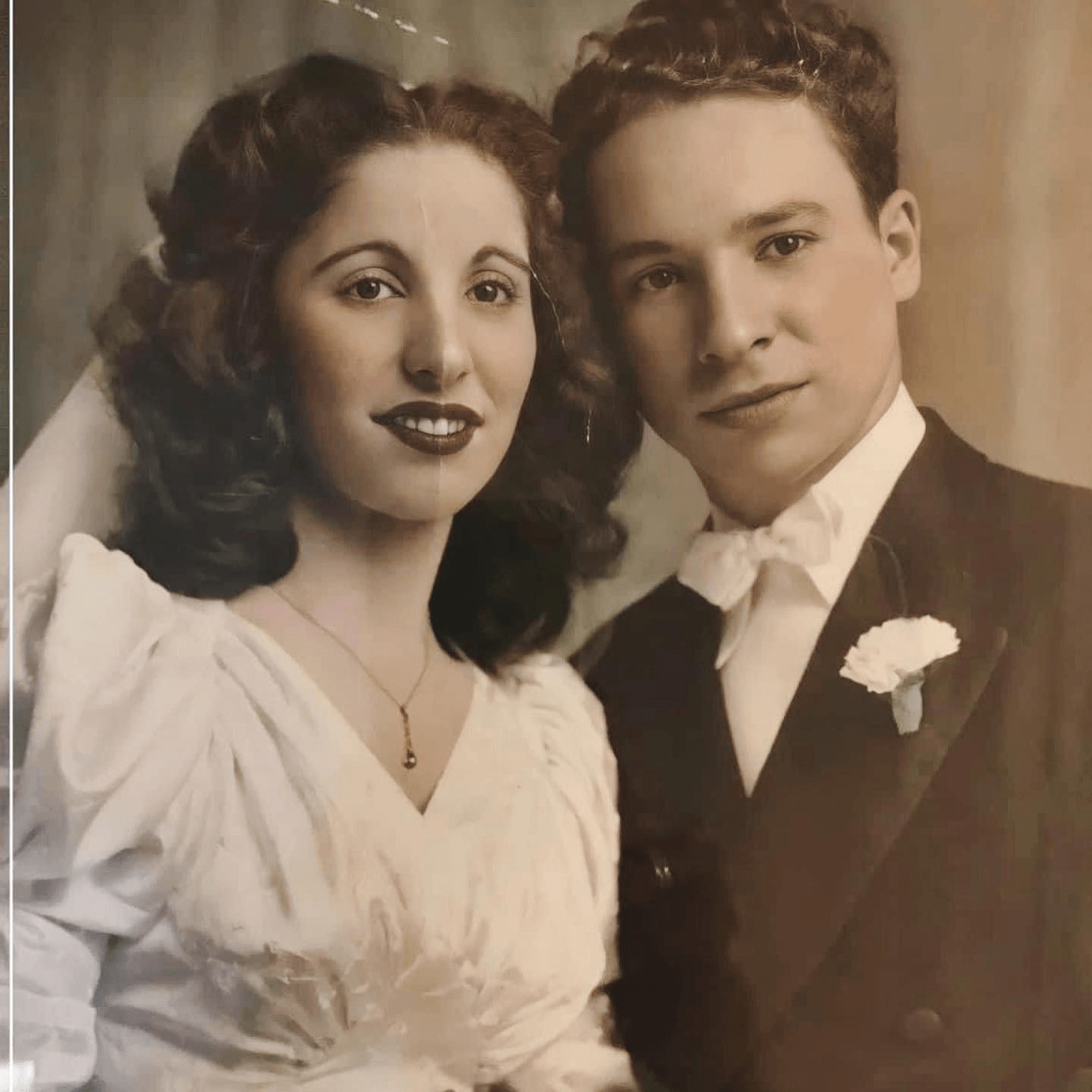 Petrillo's Pizza | Our Story