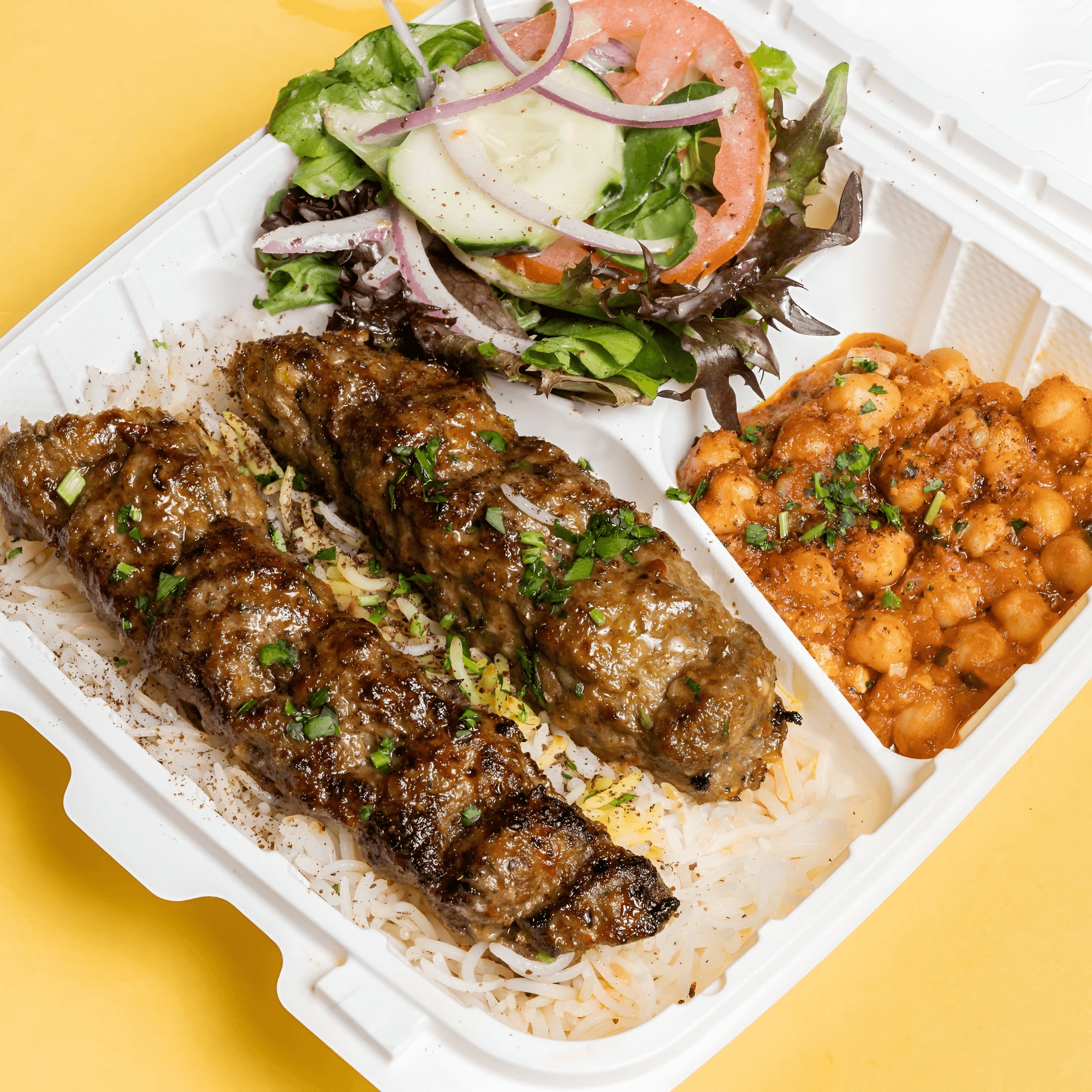 Sheesh Grill | Best Middle eastern food in Chantilly, VA | Middle ...