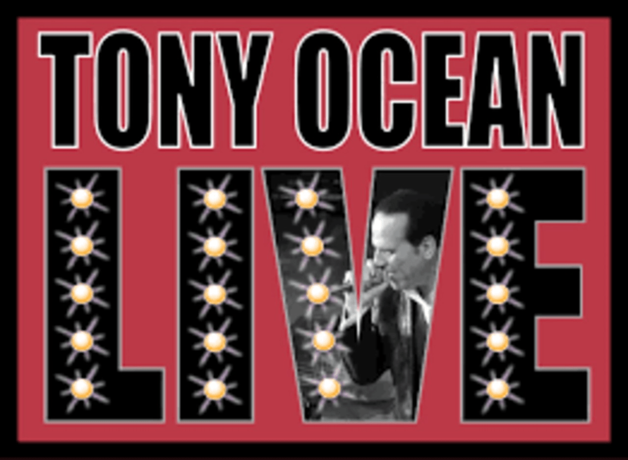 Johnny's Kitchen and Tap | Tony Ocean