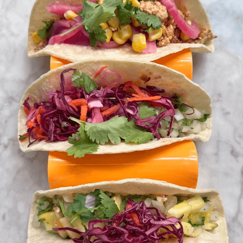 Be Well Cafe | Best healthy food in Rutherford, NJ