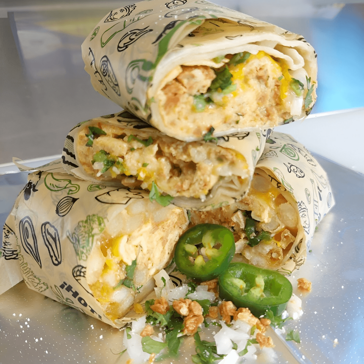 Best Mexican food in Silverdale, WA | Taquiza Street | Mexican food near me