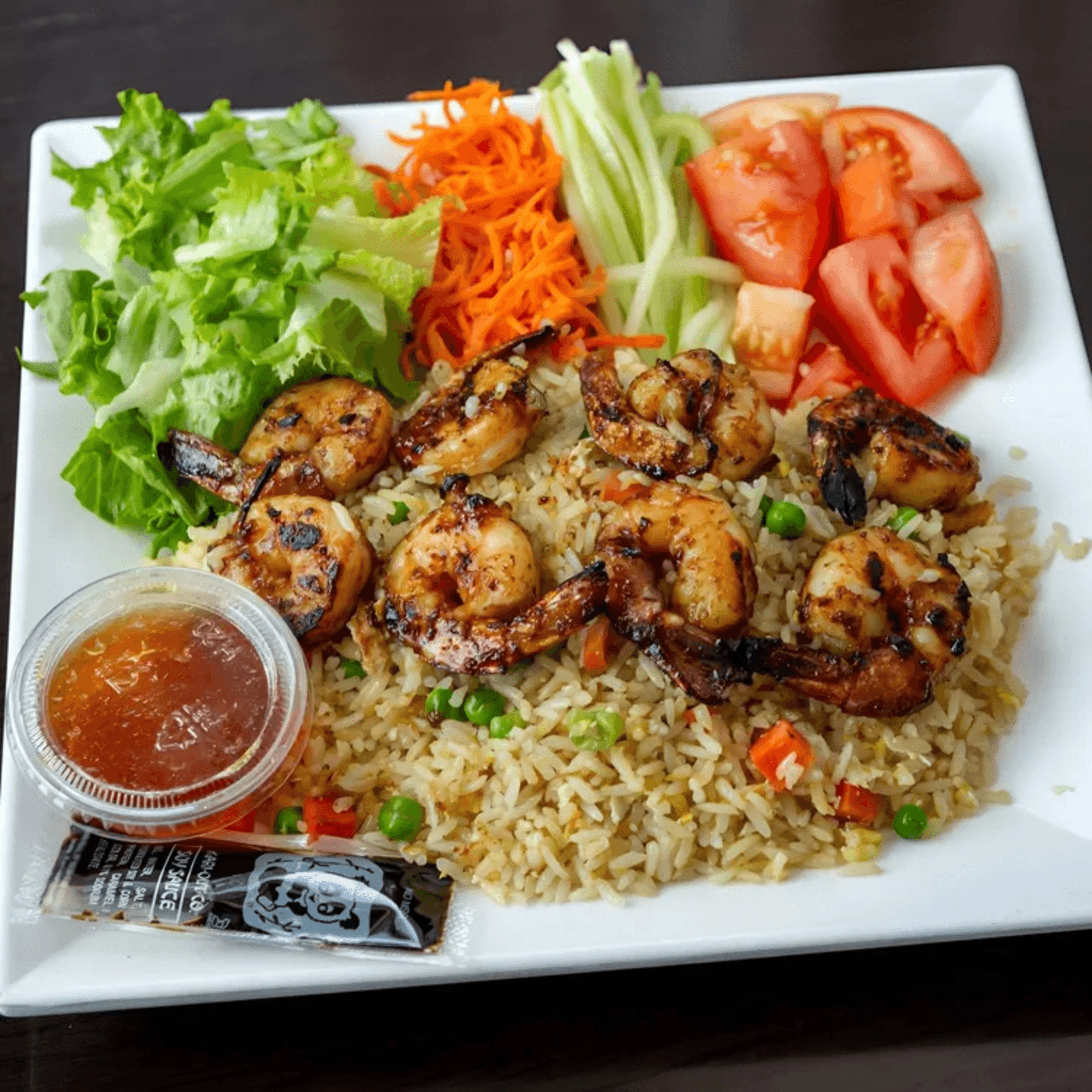 Best Vietnamese food in San Marcos, TX | LAB C FOOD KITCHEN - San ...